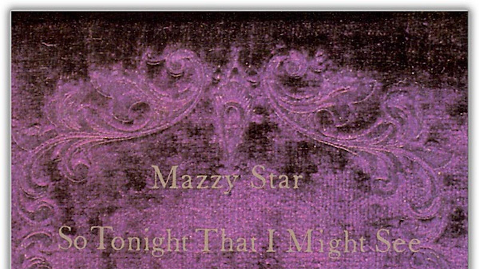 Mazzy Star Wallpapers - Top Free Mazzy Star Backgrounds - WallpaperAccess