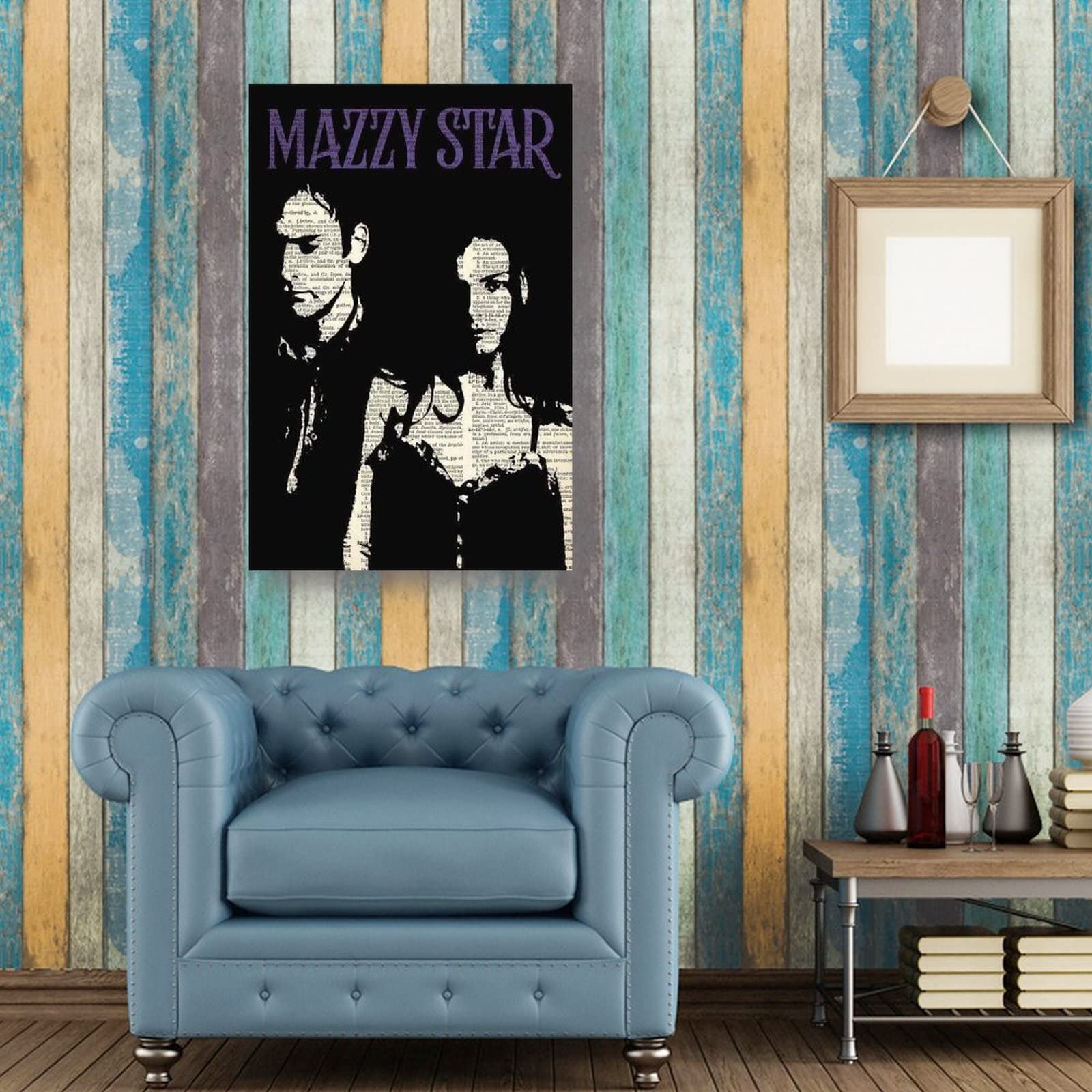 Mazzy Star Wallpapers - Top Free Mazzy Star Backgrounds - WallpaperAccess