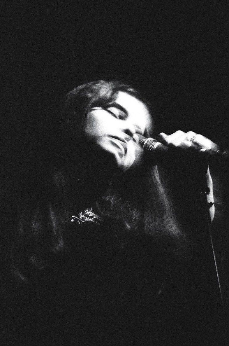 Mazzy Star Wallpapers - Top Free Mazzy Star Backgrounds - WallpaperAccess