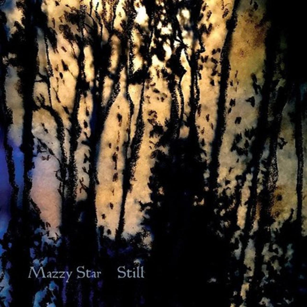 Mazzy Star Wallpapers - Top Free Mazzy Star Backgrounds - WallpaperAccess
