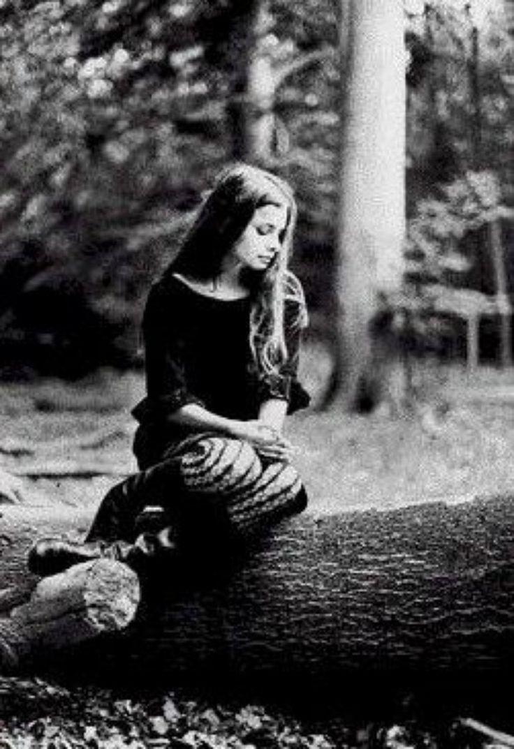 Mazzy Star Wallpapers - Top Free Mazzy Star Backgrounds - WallpaperAccess