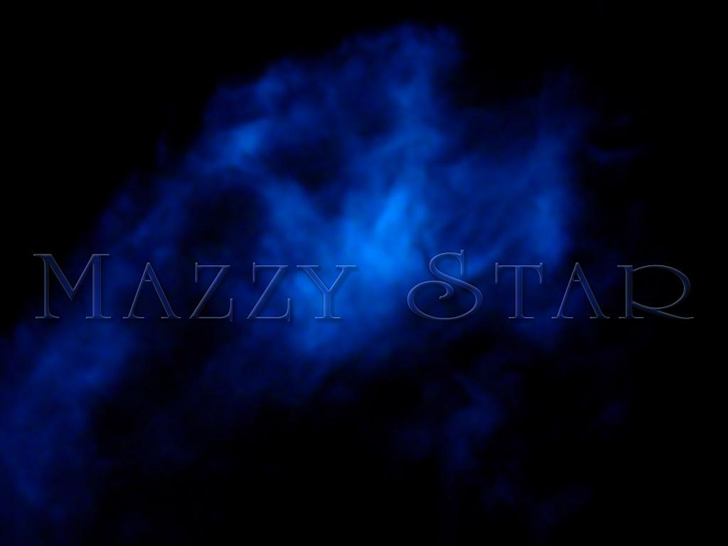 Mazzy Star Wallpapers - Top Free Mazzy Star Backgrounds - WallpaperAccess