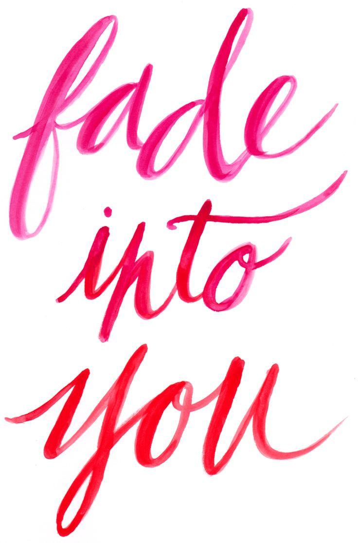 Mazzy Star Wallpapers - Top Free Mazzy Star Backgrounds - WallpaperAccess