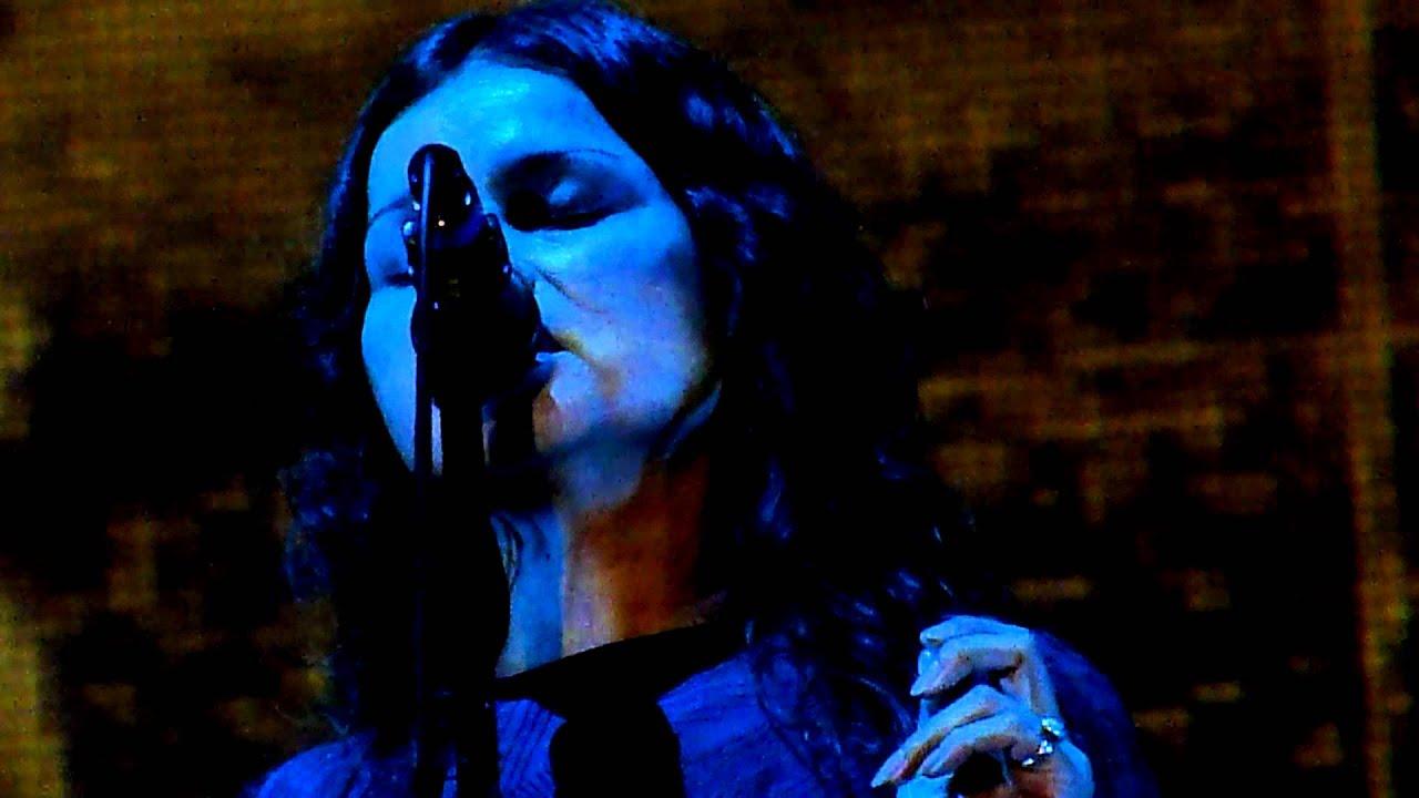 Mazzy Star Wallpapers - Top Free Mazzy Star Backgrounds - WallpaperAccess