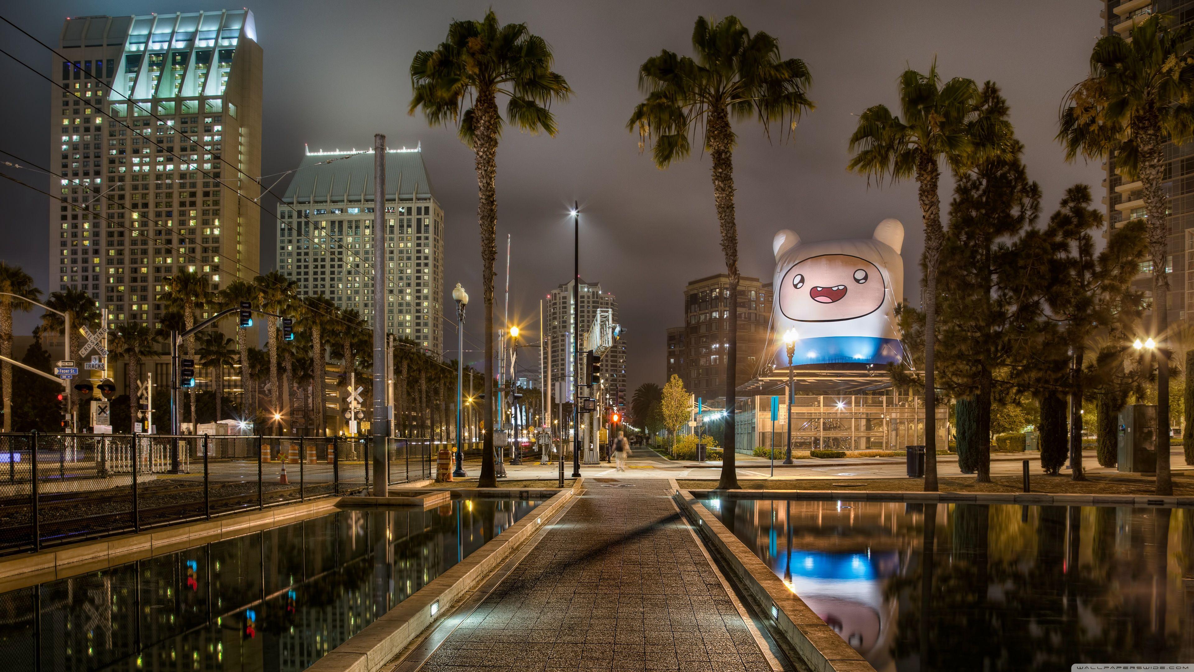 Ultra HD Network Wallpapers - Top Free Ultra HD Network Backgrounds ...