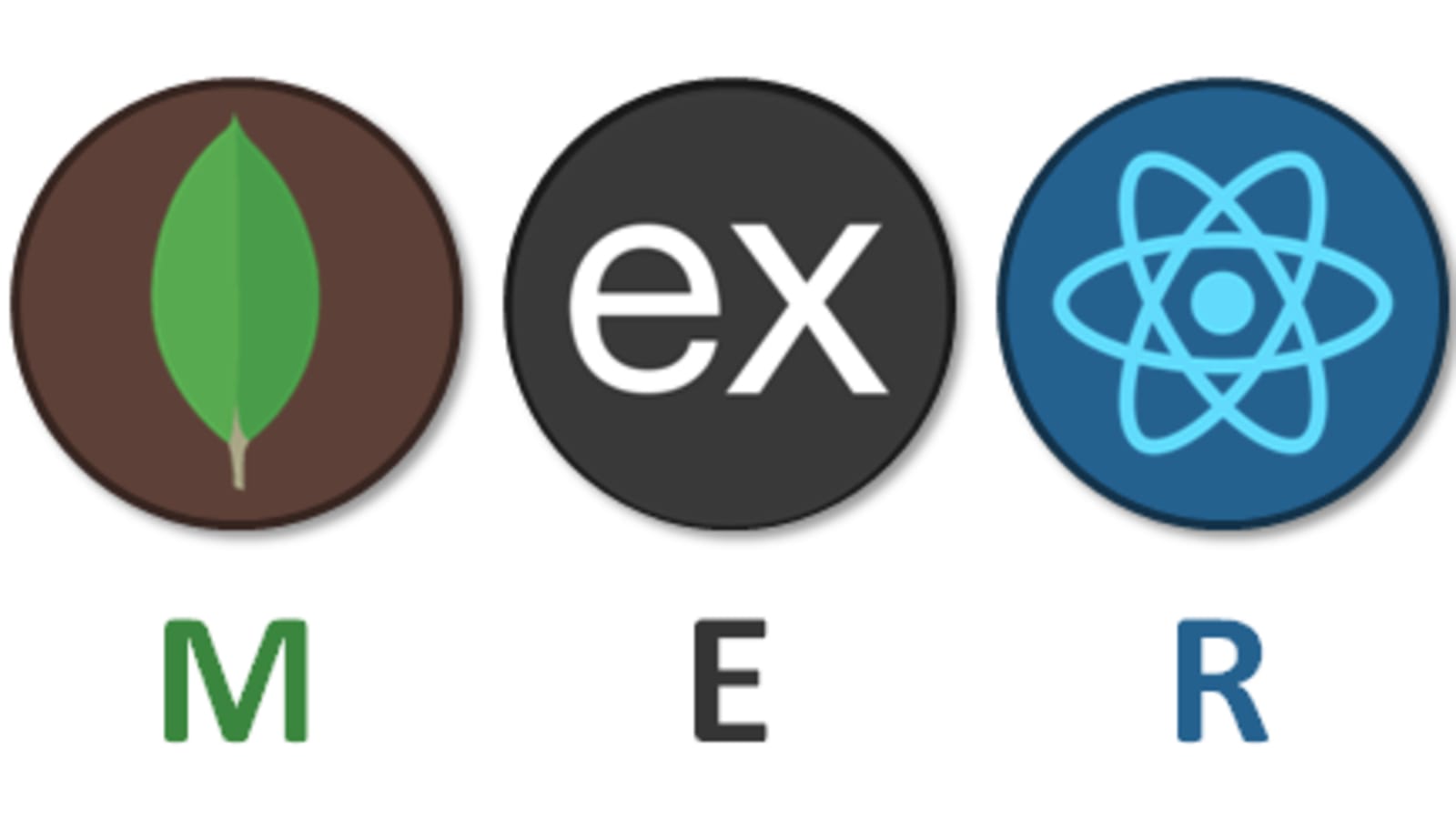 Mern Stack Wallpapers - Top Free Mern Stack Backgrounds - WallpaperAccess