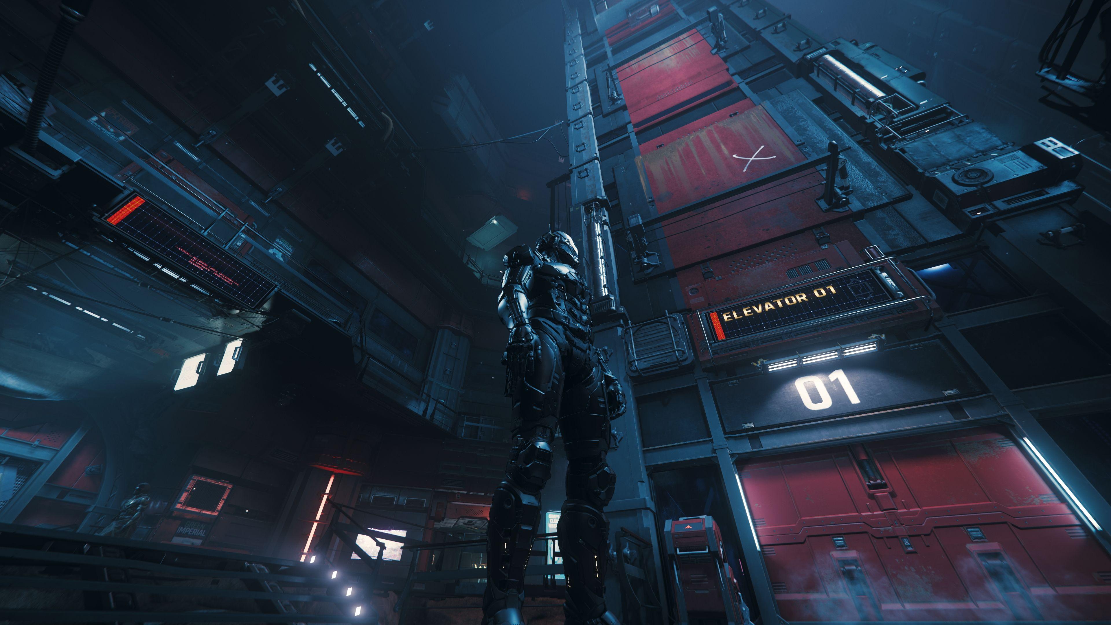 Networking Wallpapers - Top Free Networking Backgrounds - WallpaperAccess