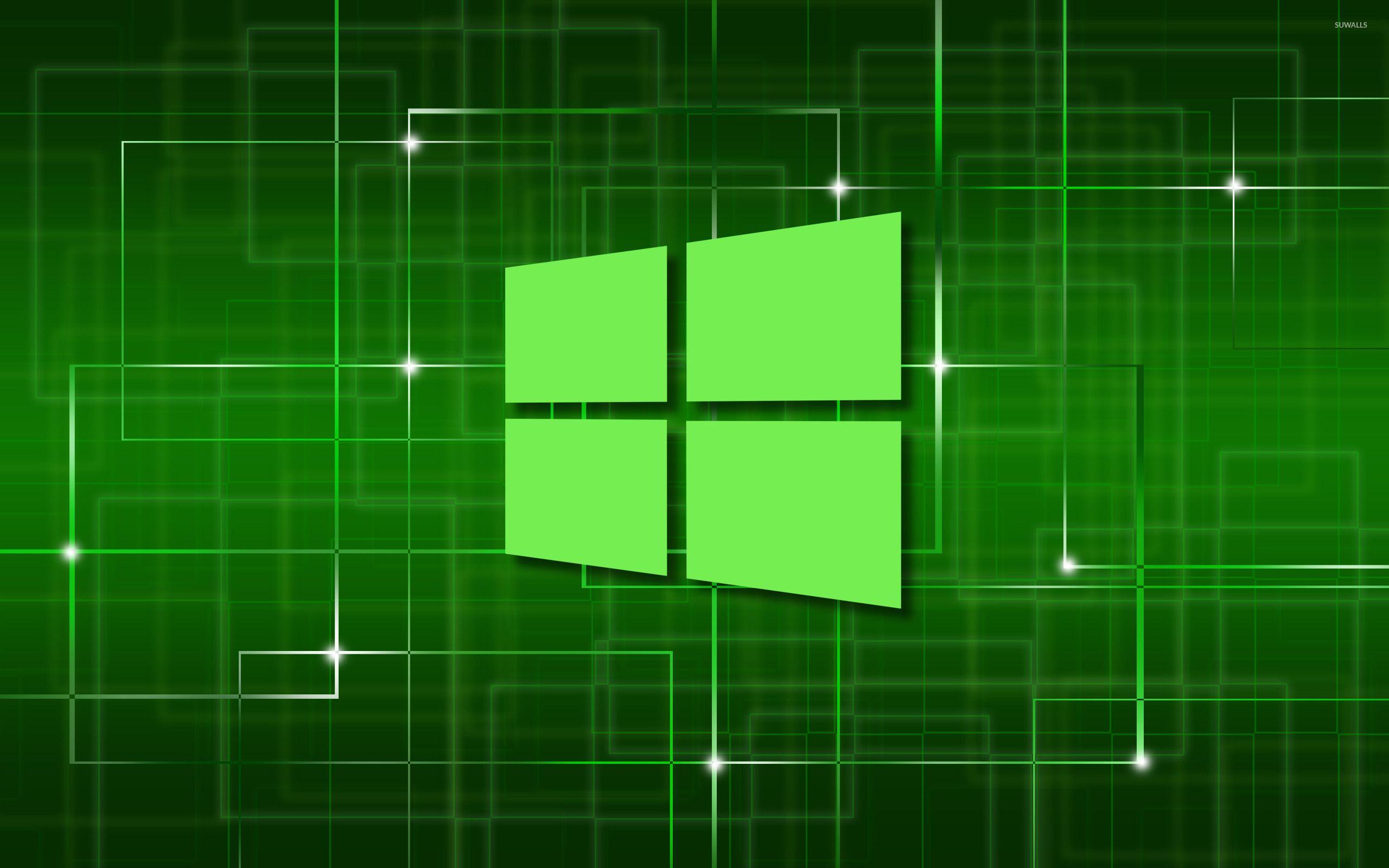 Ultra HD Network Wallpapers - Top Free Ultra HD Network Backgrounds ...