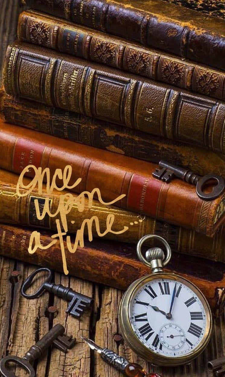 Novel Wallpapers - Top Free Novel Backgrounds - WallpaperAccess