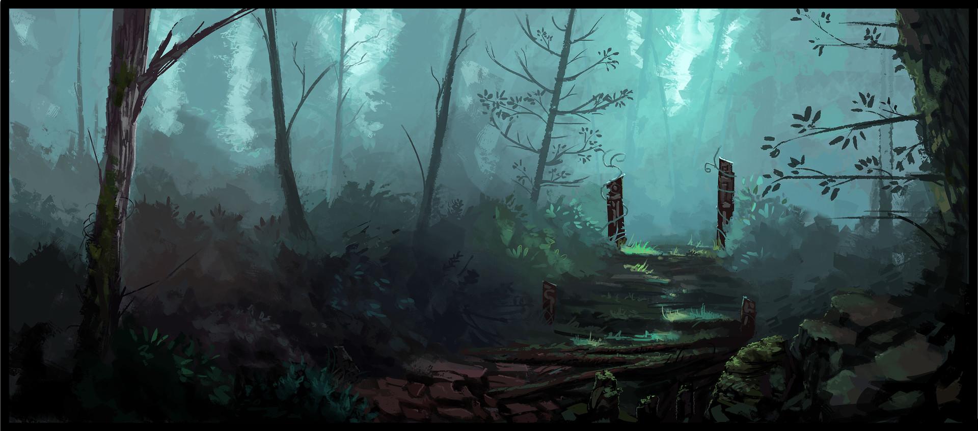 Redwall Wallpapers - Top Free Redwall Backgrounds - WallpaperAccess