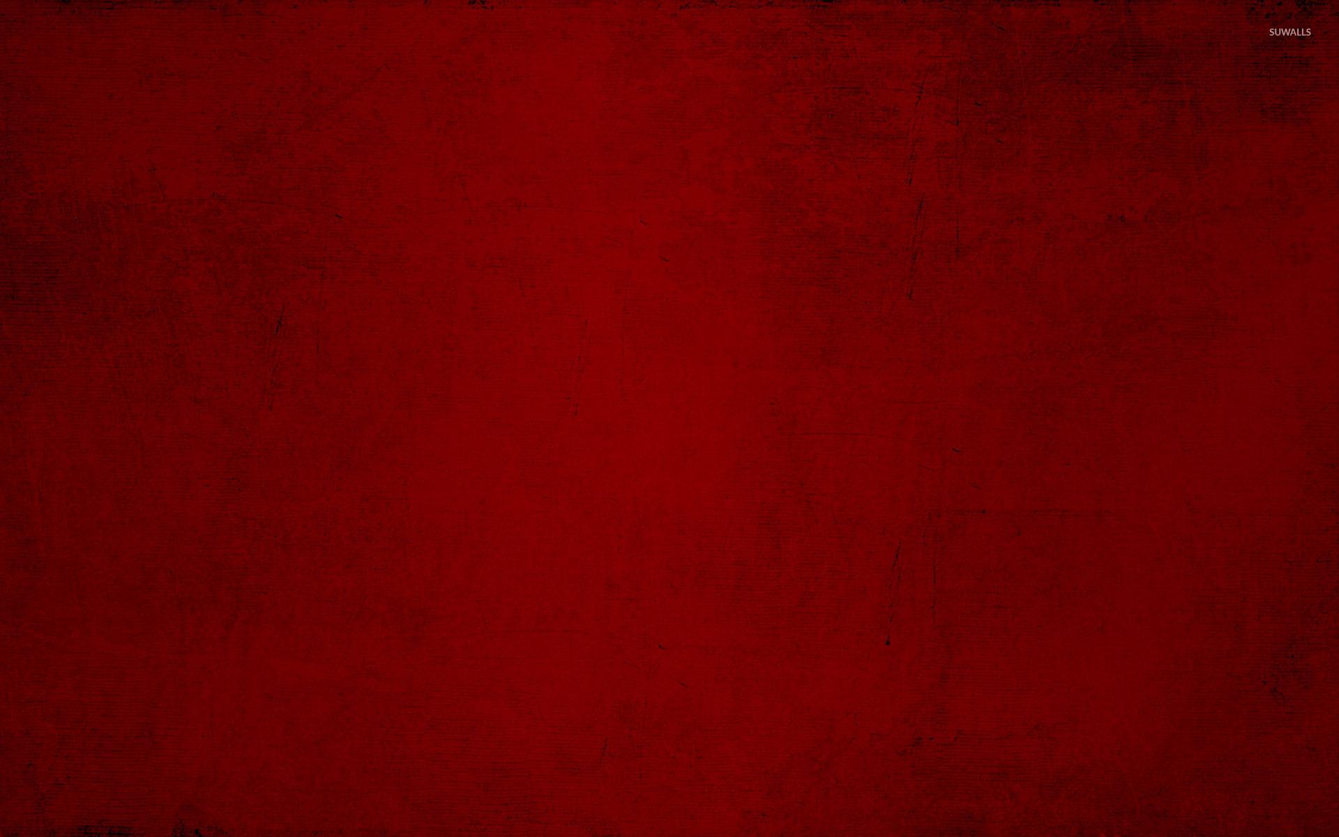 Redwall Wallpapers - Top Free Redwall Backgrounds - WallpaperAccess