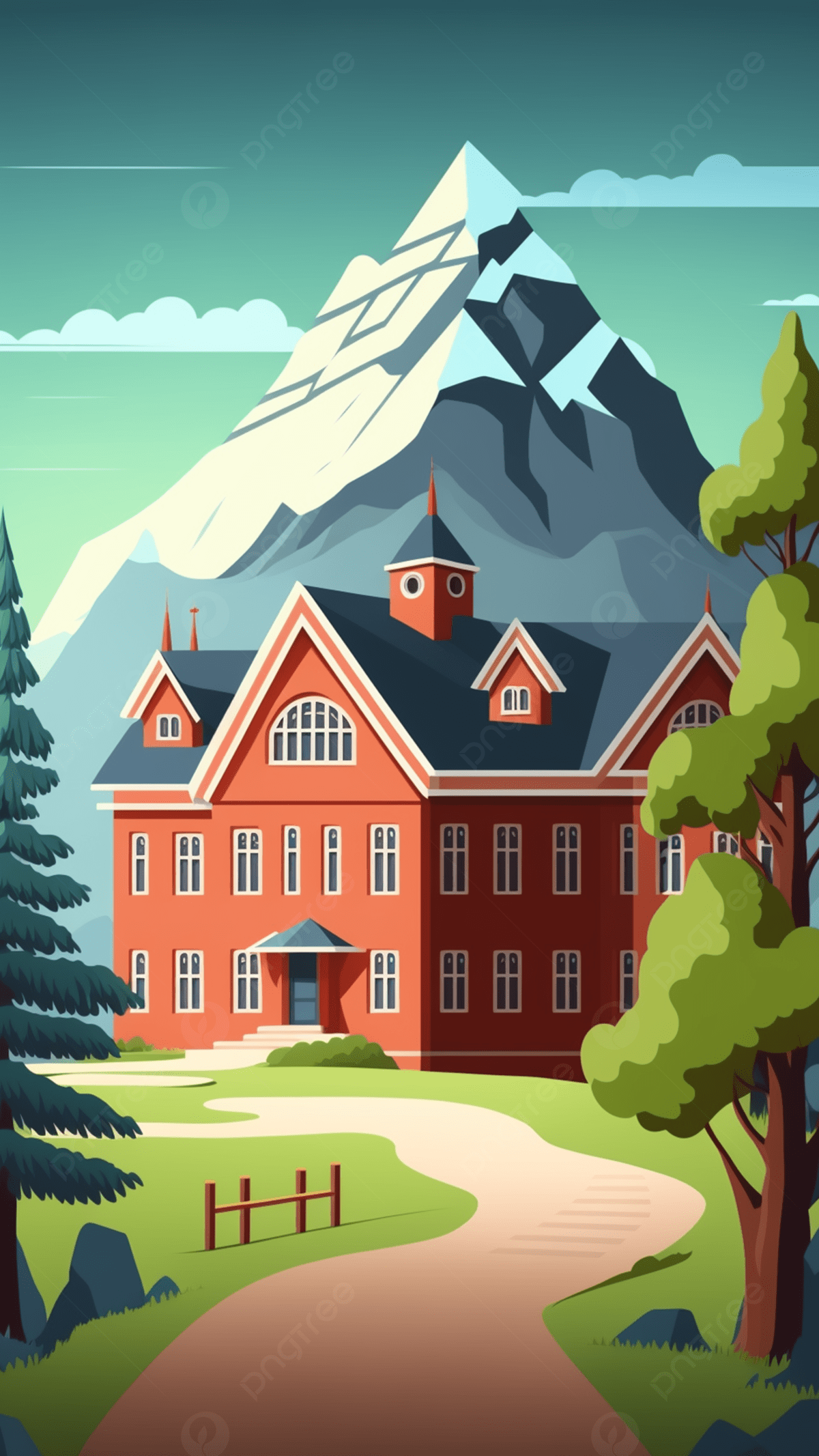 Redwall Wallpapers - Top Free Redwall Backgrounds - WallpaperAccess