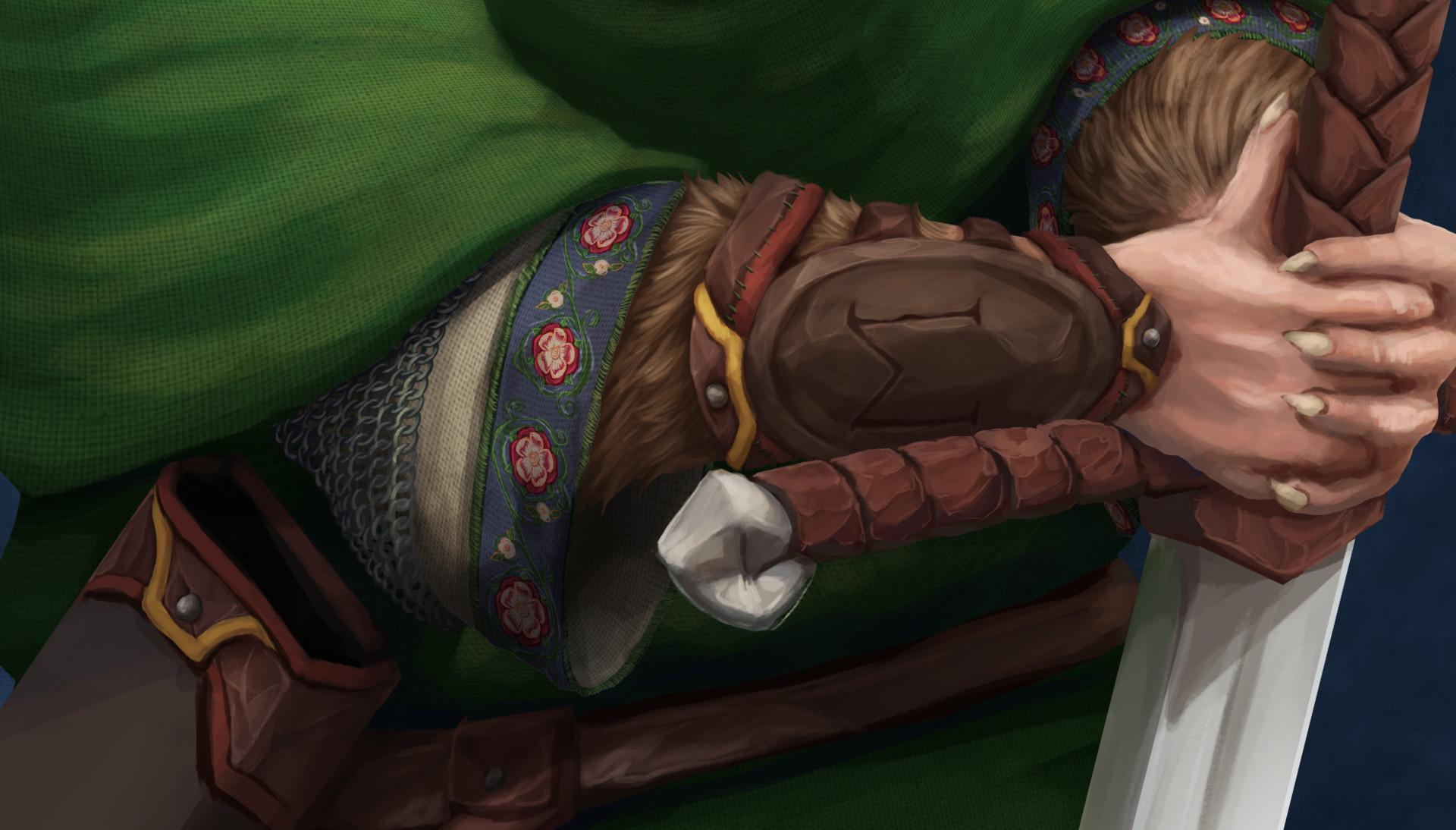 Redwall Wallpapers - Top Free Redwall Backgrounds - WallpaperAccess