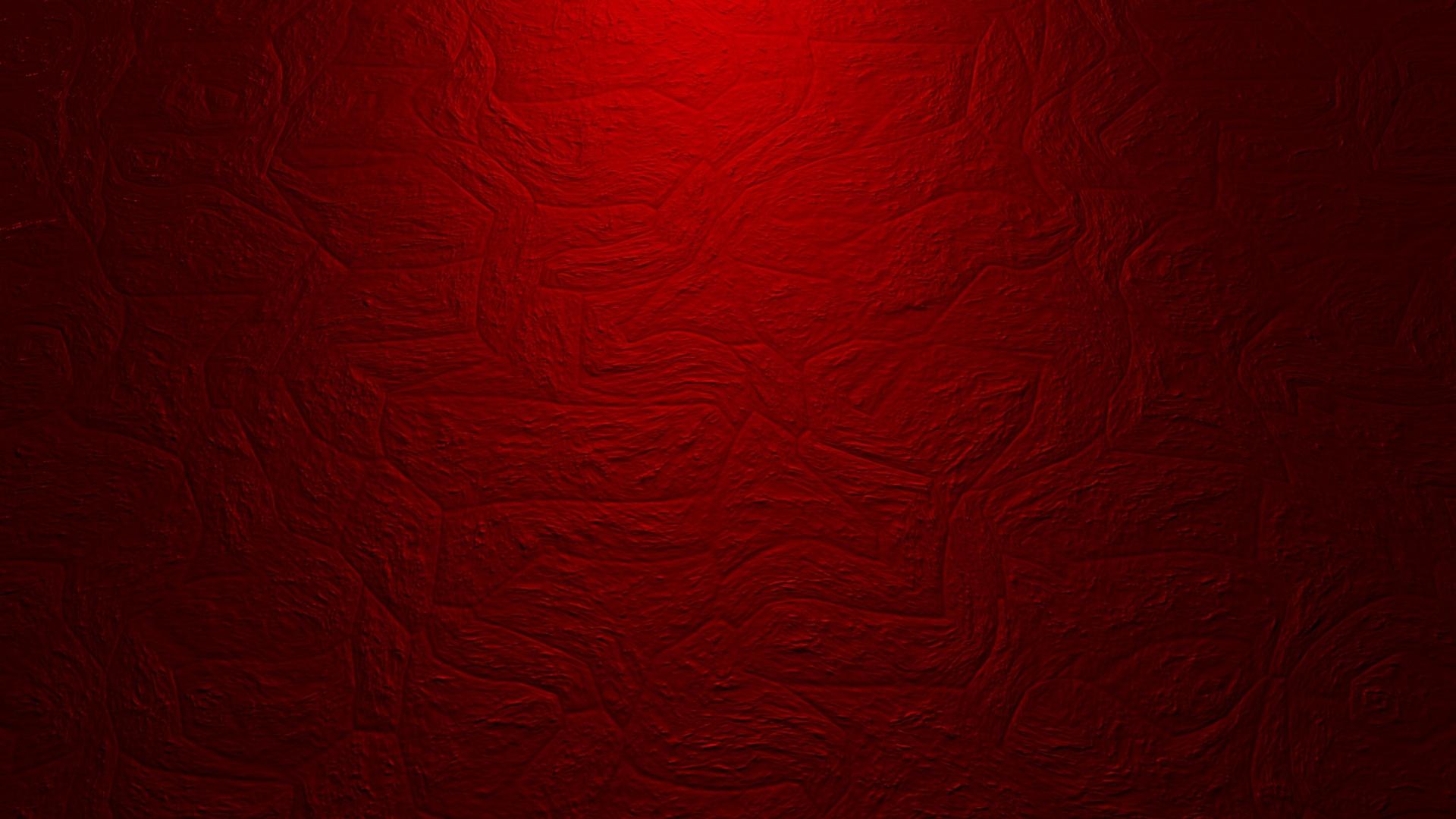 Redwall Wallpapers - Top Free Redwall Backgrounds - WallpaperAccess