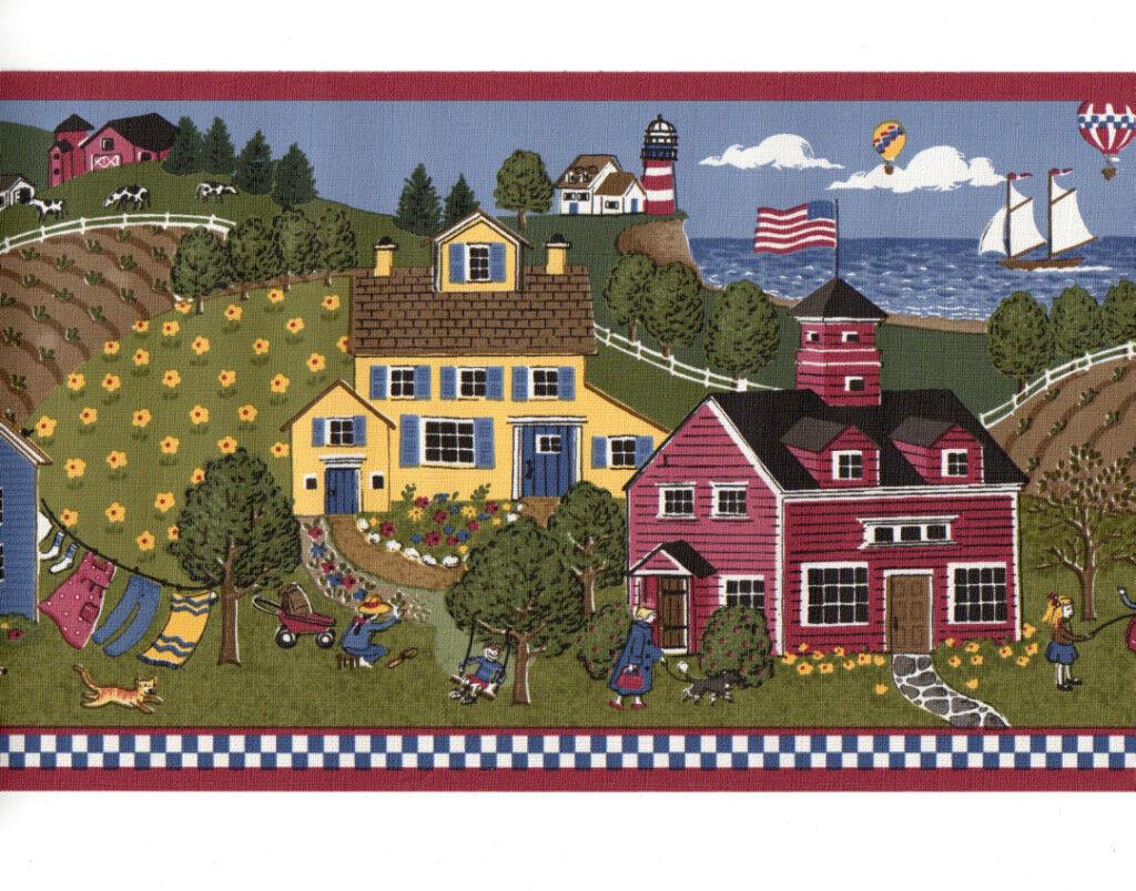 Redwall Wallpapers - Top Free Redwall Backgrounds - WallpaperAccess