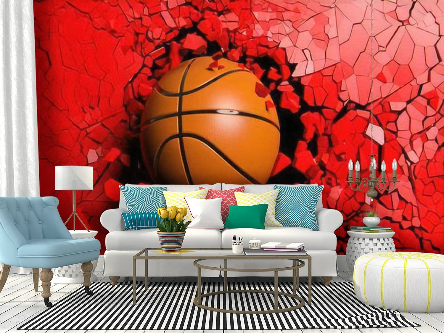 Redwall Wallpapers - Top Free Redwall Backgrounds - WallpaperAccess