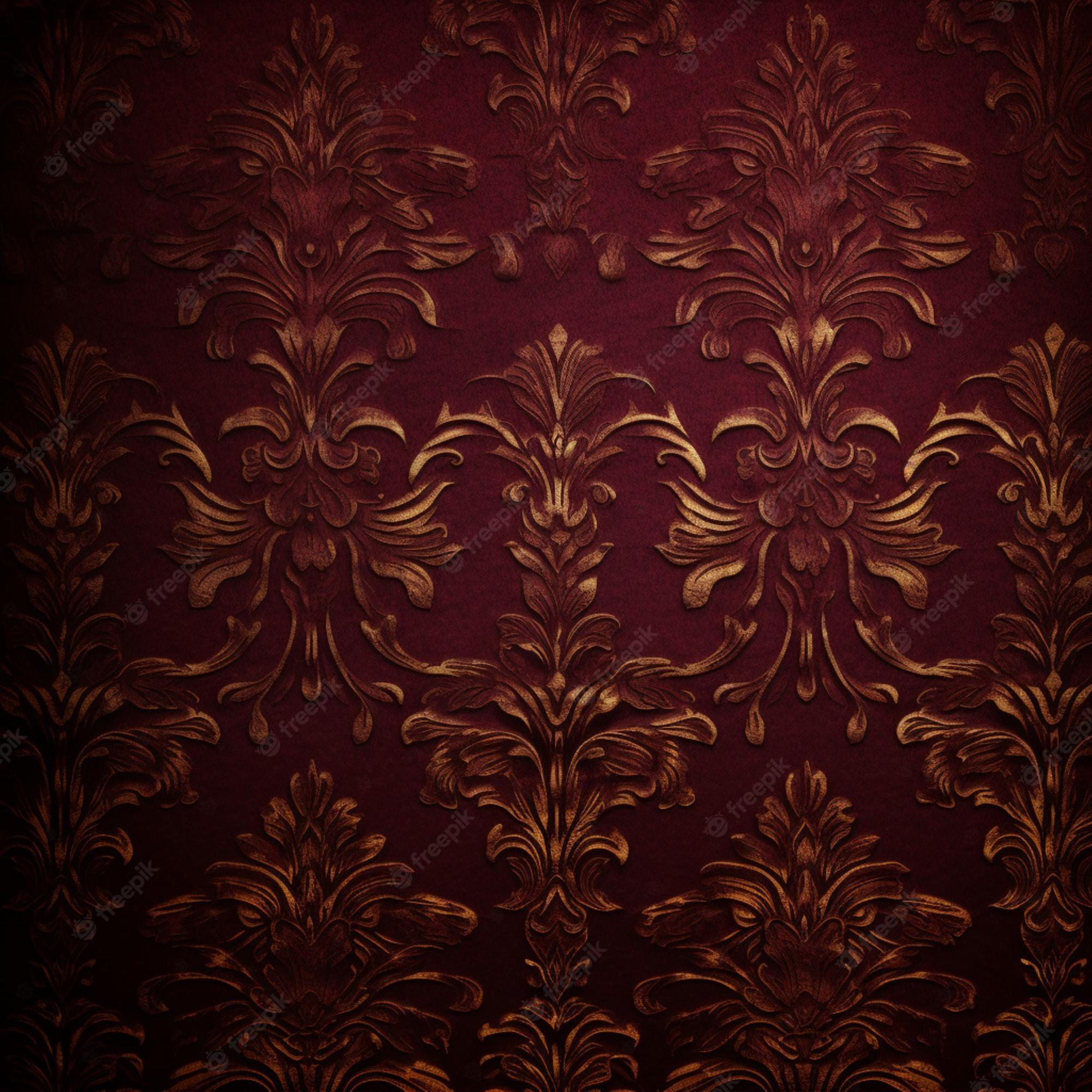 Redwall Wallpapers - Top Free Redwall Backgrounds - WallpaperAccess