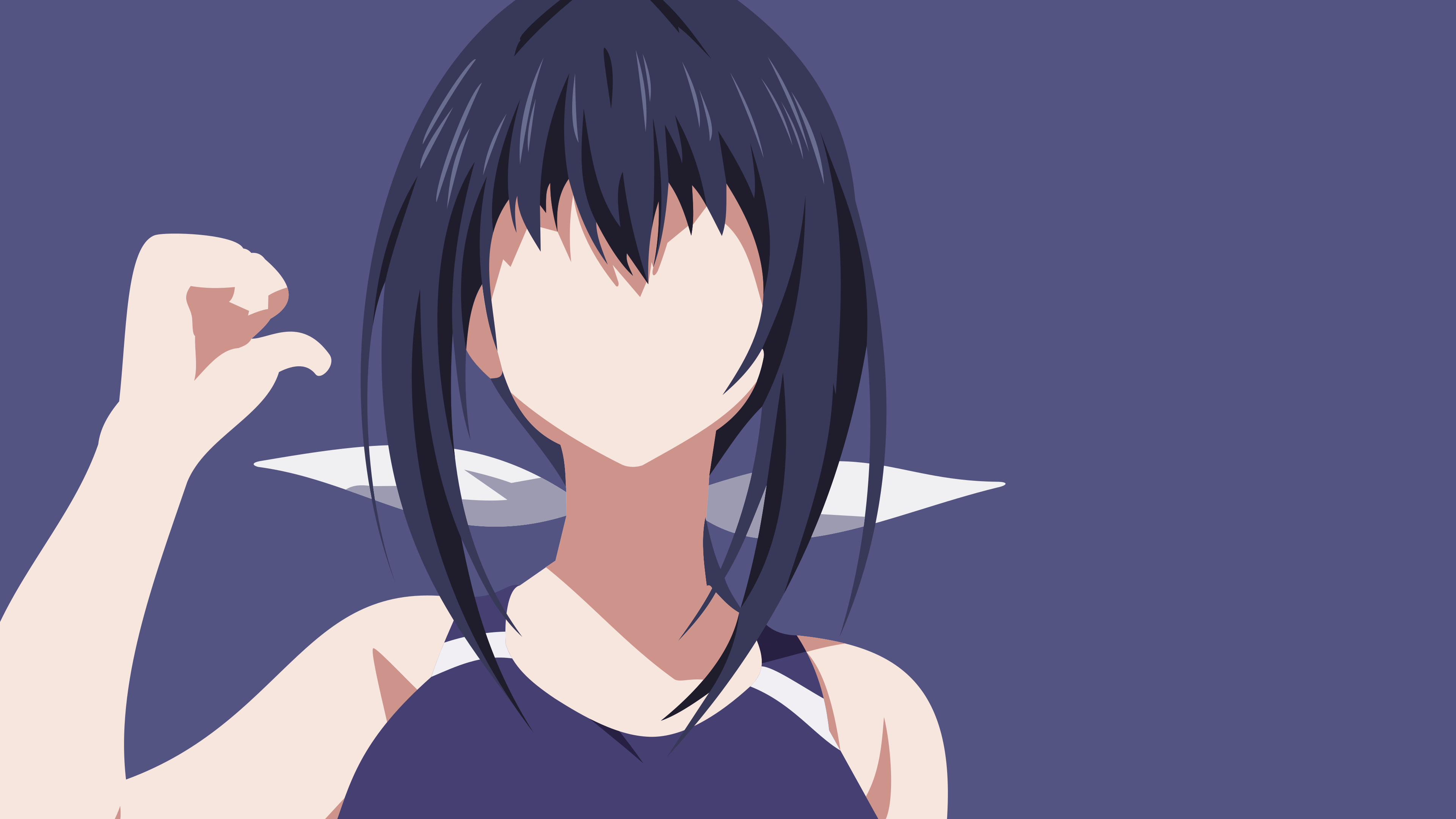 Keijo Wallpapers - Top Free Keijo Backgrounds - WallpaperAccess