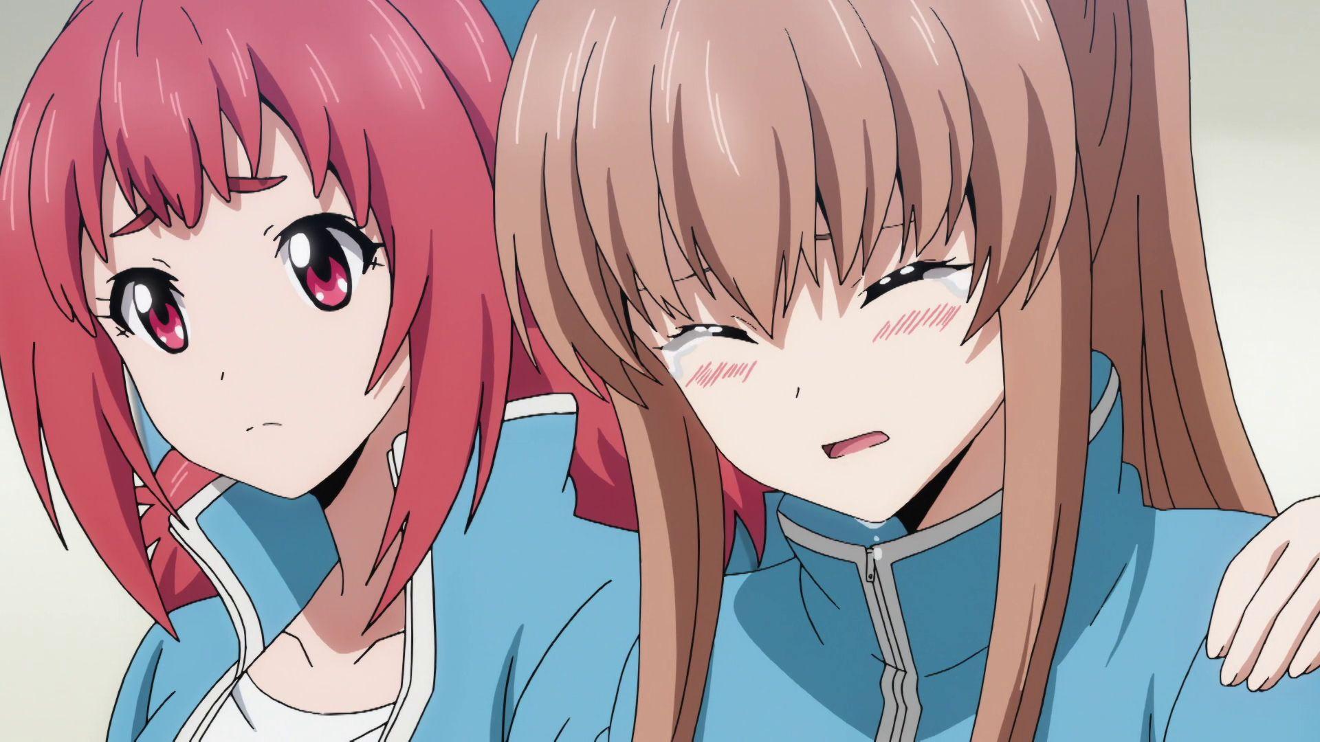 Keijo Wallpapers - Top Free Keijo Backgrounds - WallpaperAccess