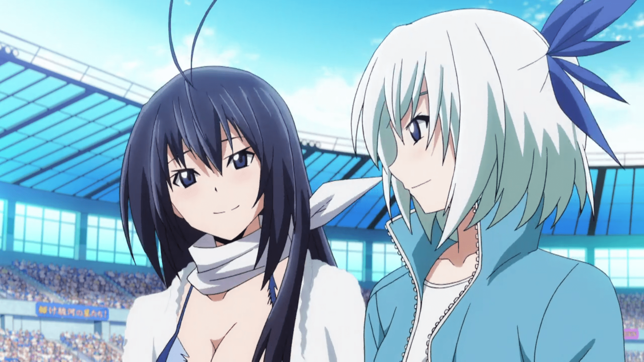Keijo Wallpapers - Top Free Keijo Backgrounds - WallpaperAccess