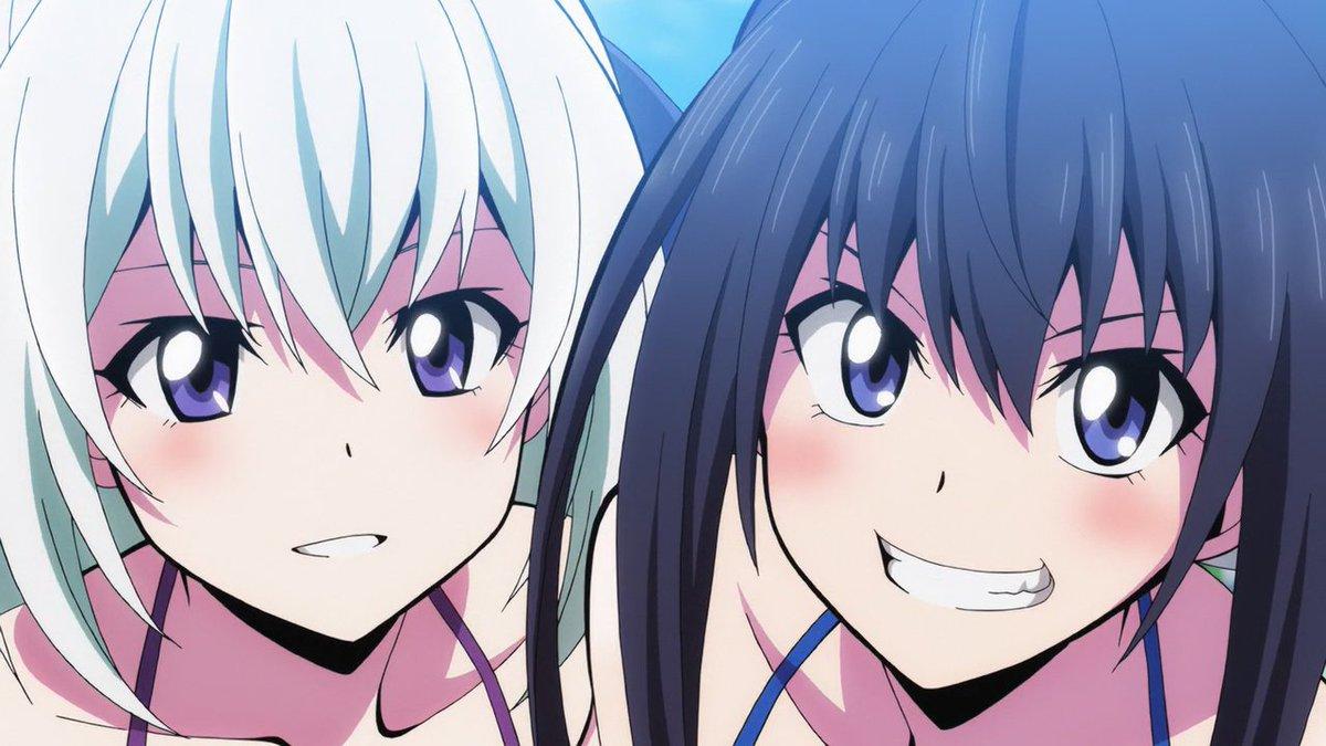 Keijo Wallpapers - Top Free Keijo Backgrounds - WallpaperAccess