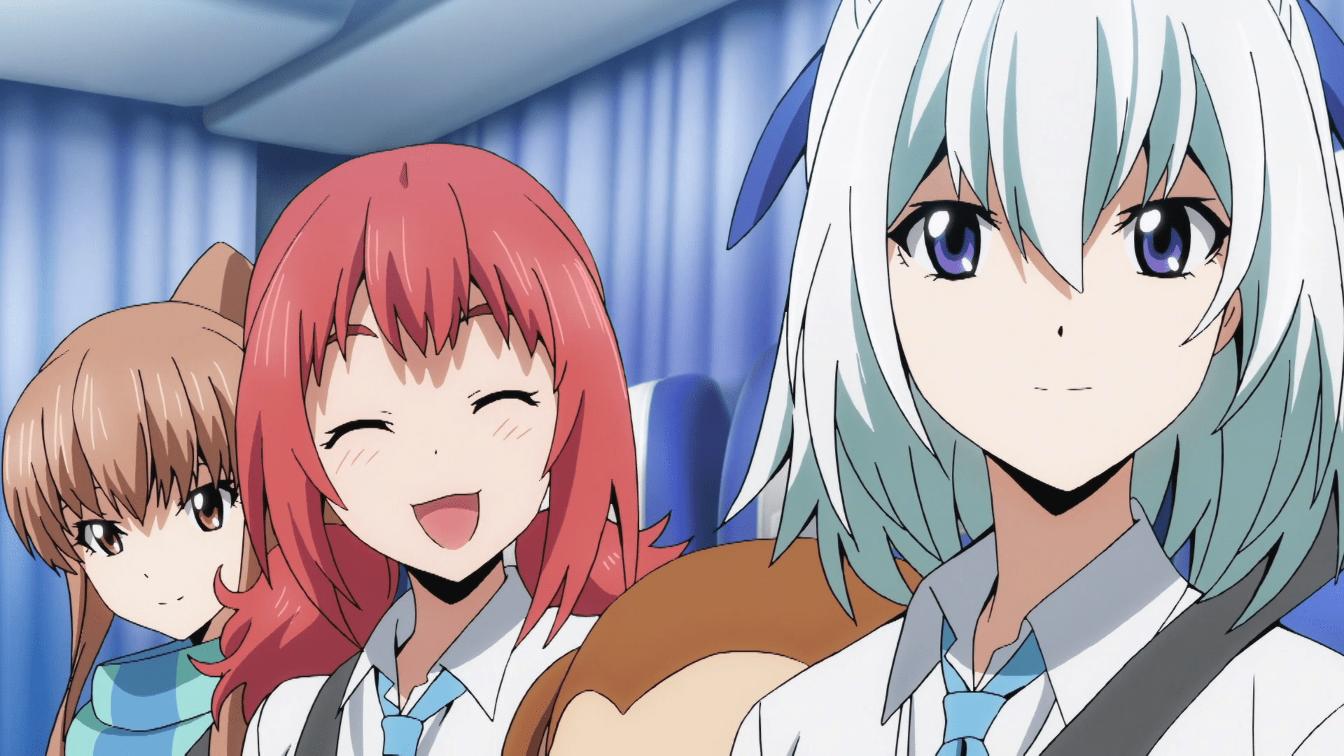 Keijo Wallpapers - Top Free Keijo Backgrounds - WallpaperAccess