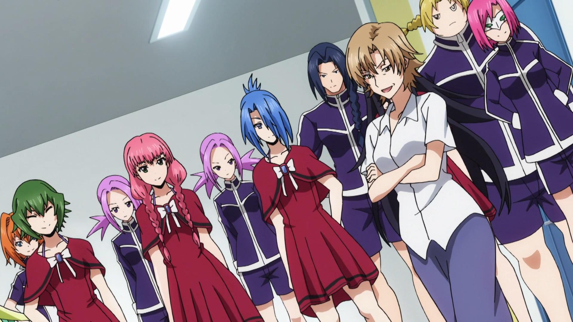Keijo Wallpapers - Top Free Keijo Backgrounds - WallpaperAccess