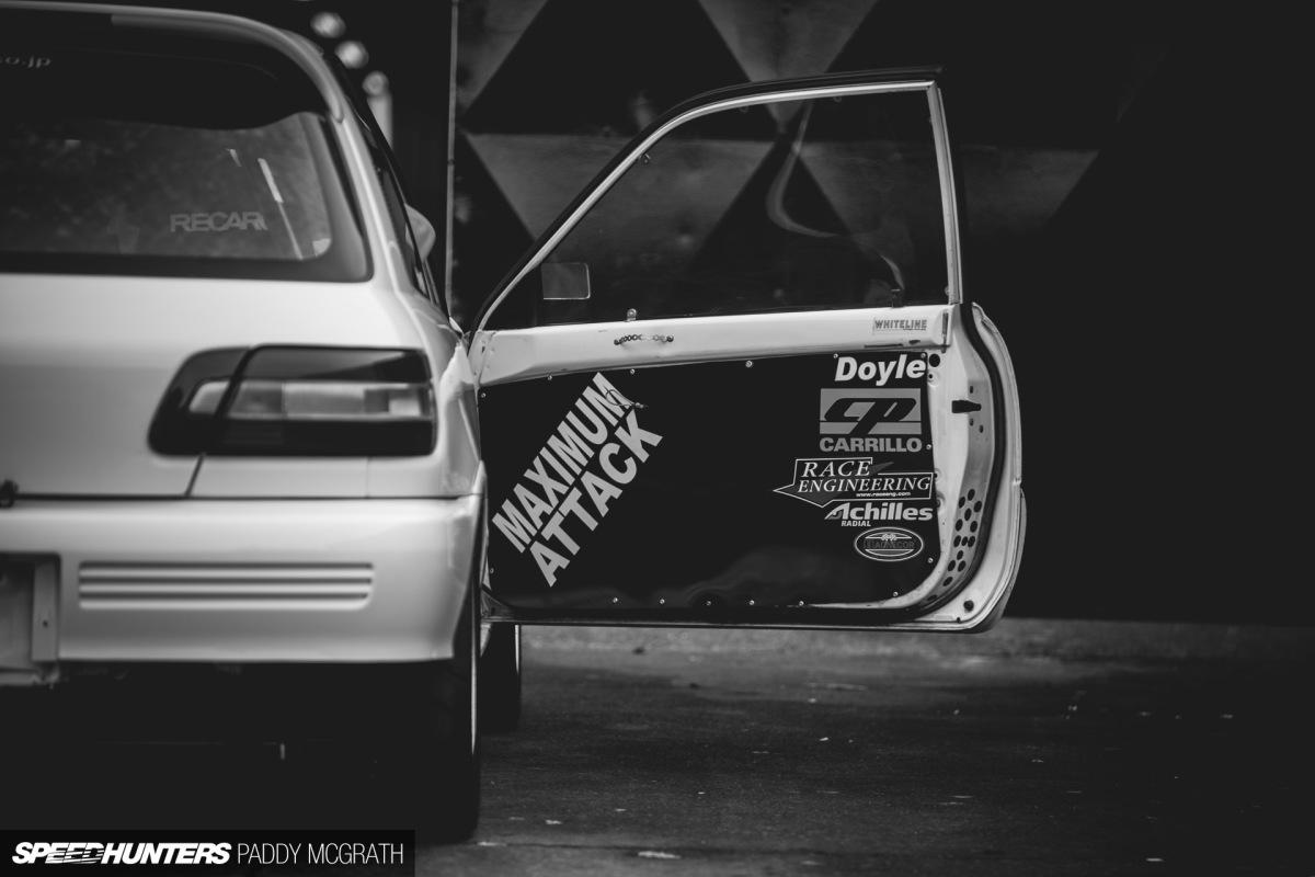 Toyota Starlet Wallpapers - Top Free Toyota Starlet Backgrounds ...