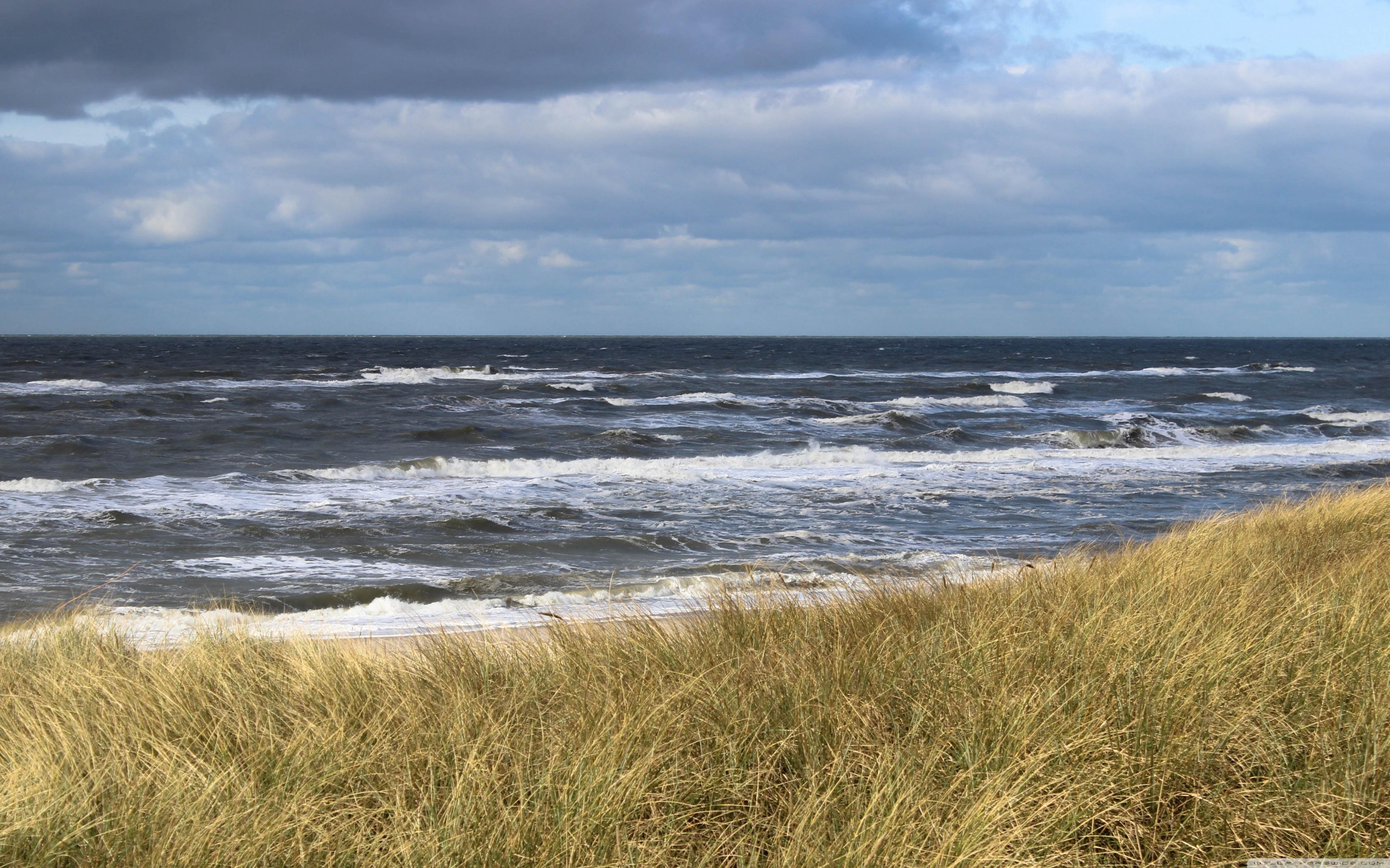 North Sea Wallpapers - Top Free North Sea Backgrounds - WallpaperAccess