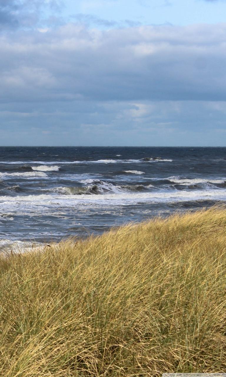 North Sea Wallpapers - Top Free North Sea Backgrounds - WallpaperAccess