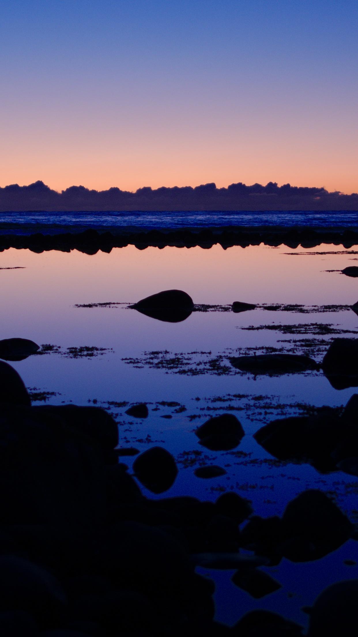 North Sea Wallpapers - Top Free North Sea Backgrounds - WallpaperAccess