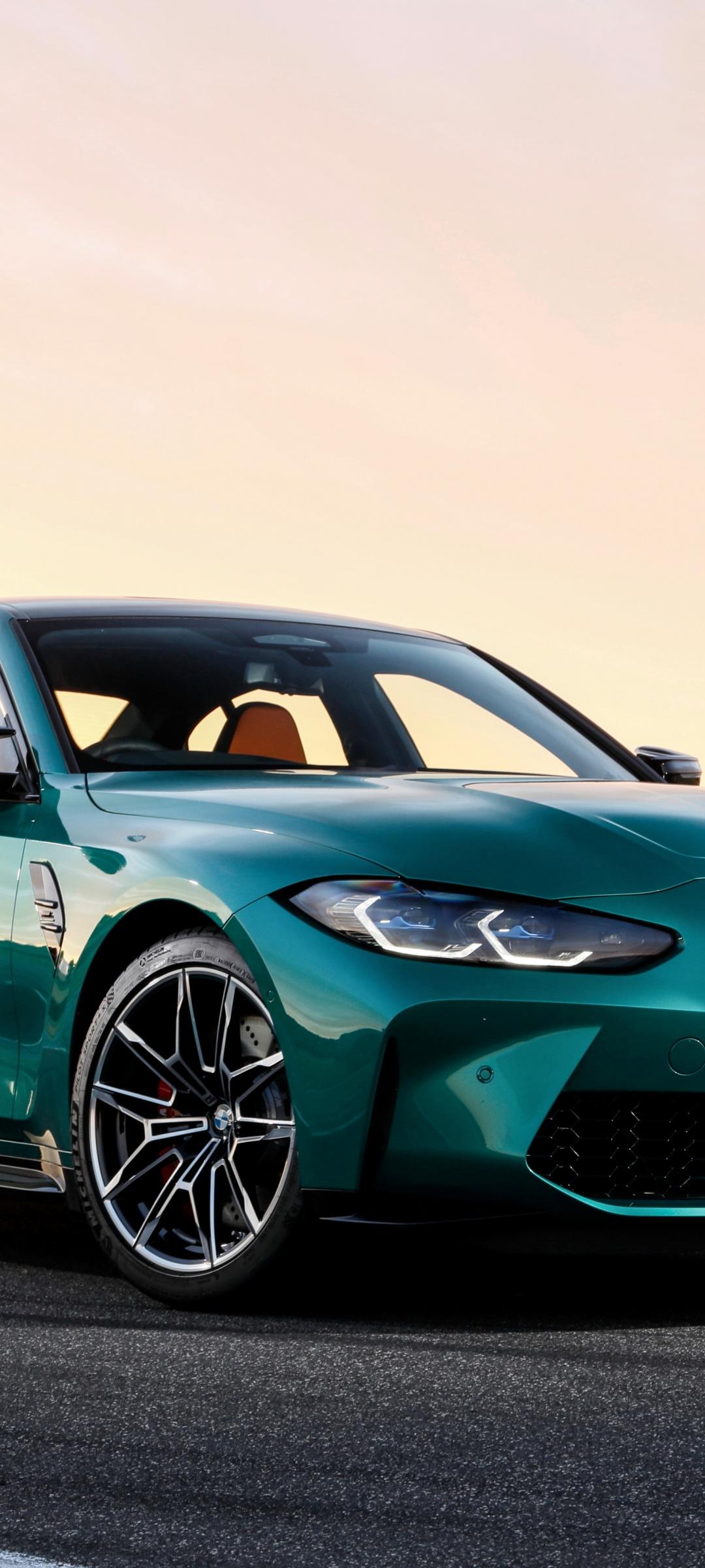 BMW M3 Competition Wallpapers - Top Free BMW M3 Competition Backgrounds ...