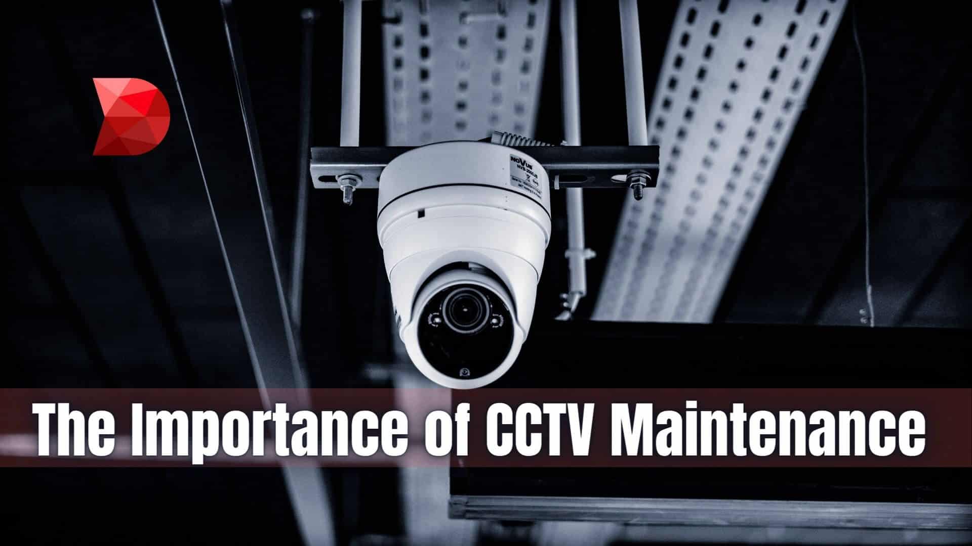 CCTV Camera Wallpapers - Top Free CCTV Camera Backgrounds - WallpaperAccess