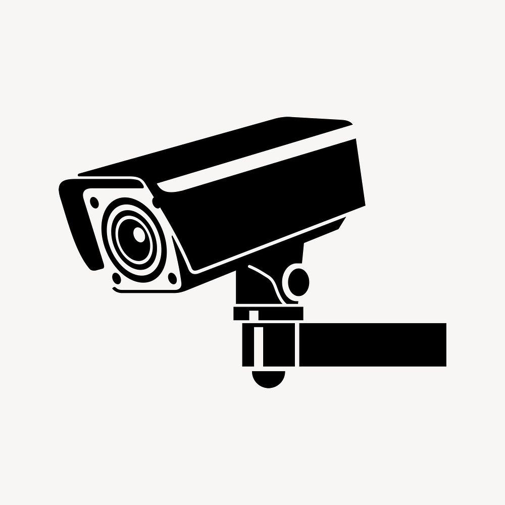 CCTV Camera Wallpapers - Top Free CCTV Camera Backgrounds - WallpaperAccess