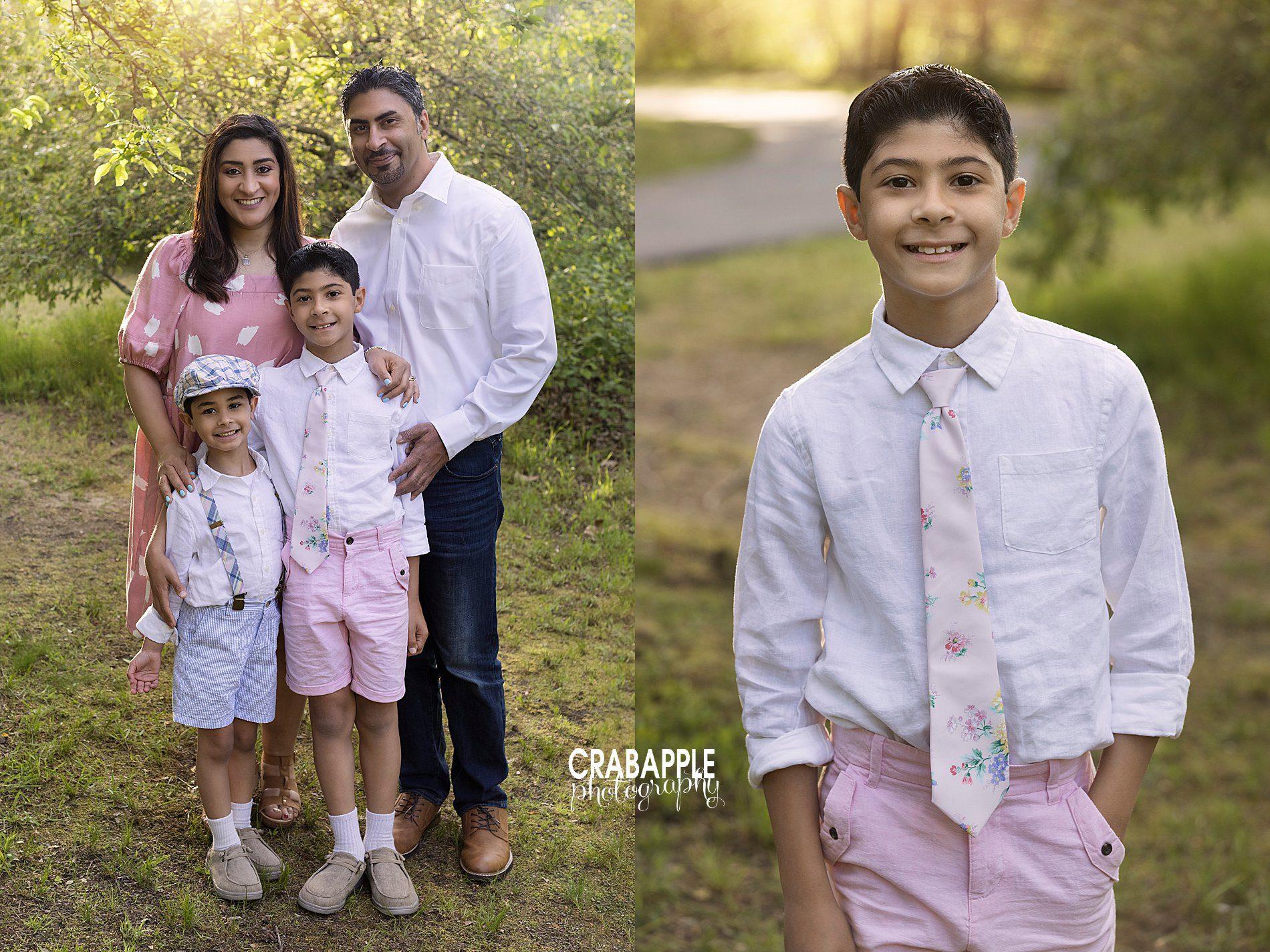 Indian Family Wallpapers - Top Free Indian Family Backgrounds ...