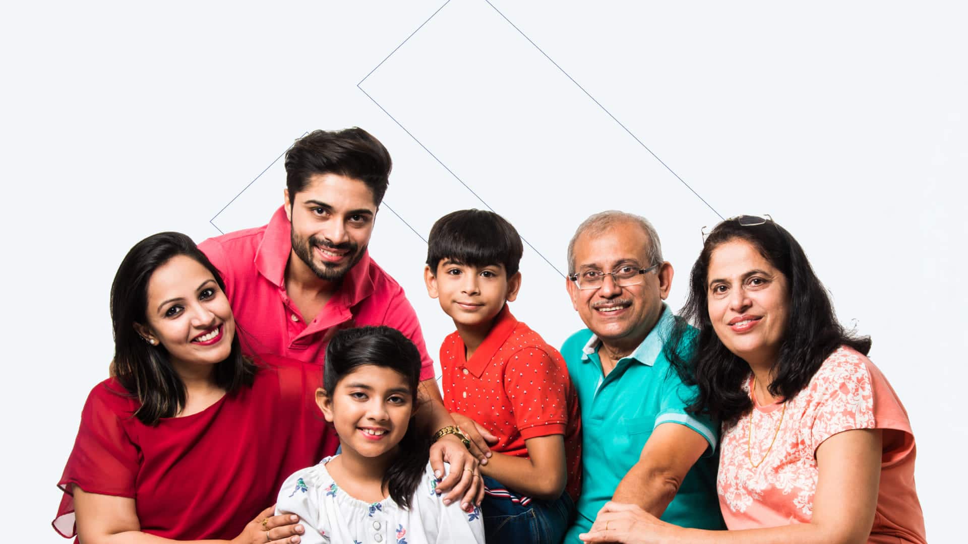 Indian Family Wallpapers - Top Free Indian Family Backgrounds ...