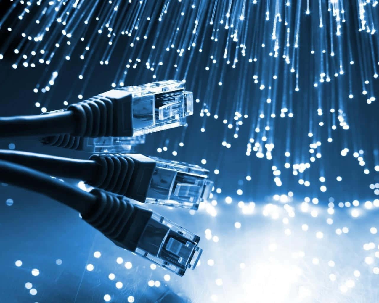Ethernet Wallpapers - Top Free Ethernet Backgrounds - WallpaperAccess