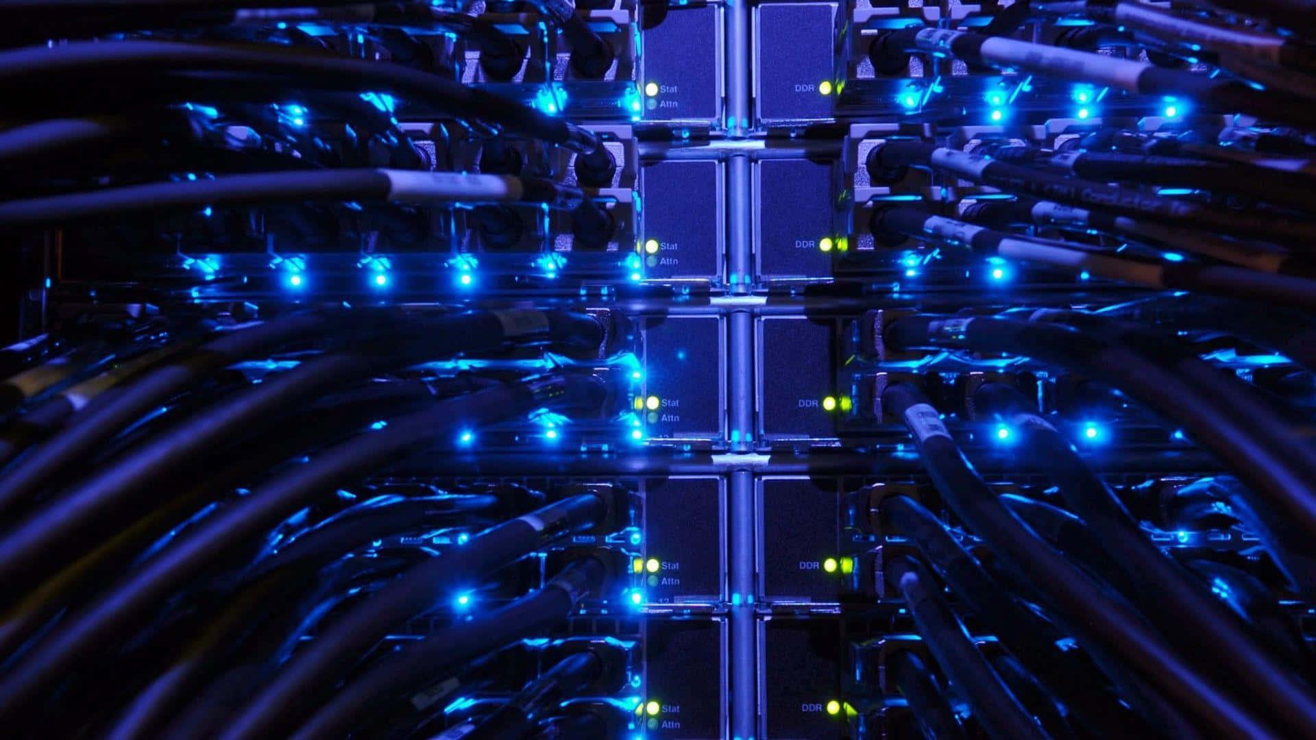 Ethernet Wallpapers - Top Free Ethernet Backgrounds - WallpaperAccess