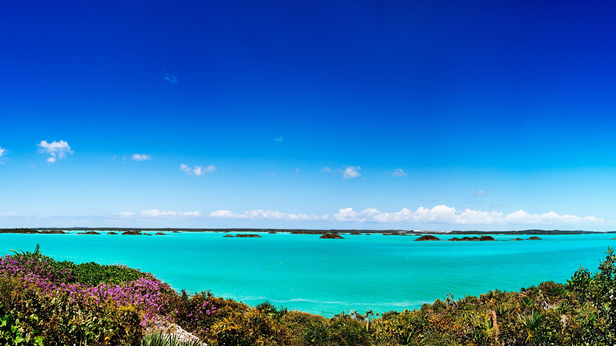 Turks and Caicos HD Wallpapers - Top Free Turks and Caicos HD ...