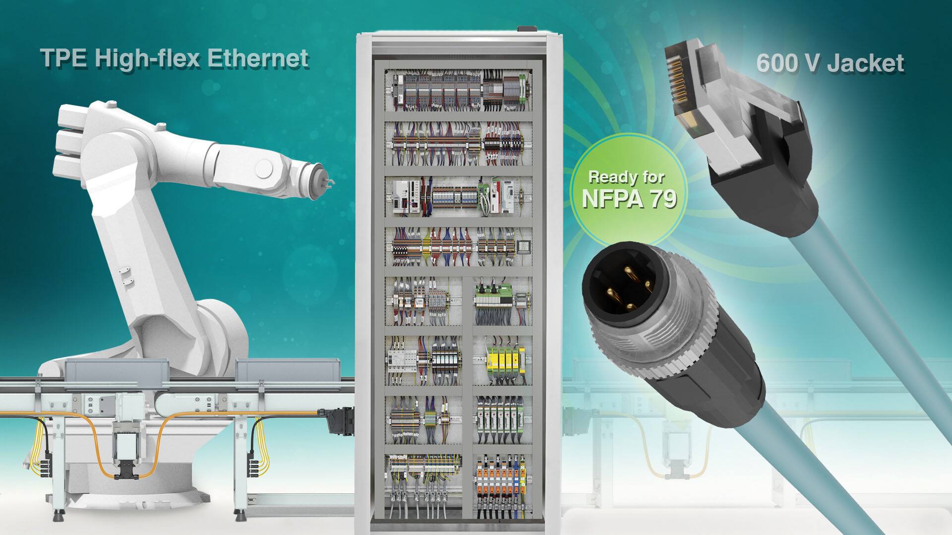 Ethernet Wallpapers - Top Free Ethernet Backgrounds - WallpaperAccess