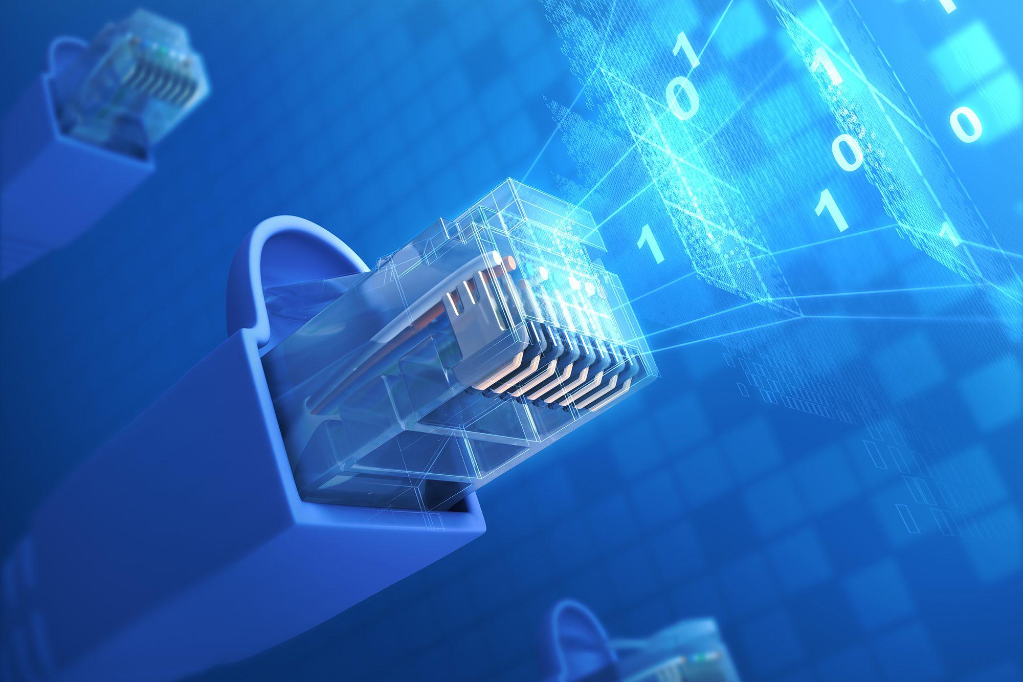 Ethernet Wallpapers - Top Free Ethernet Backgrounds - WallpaperAccess