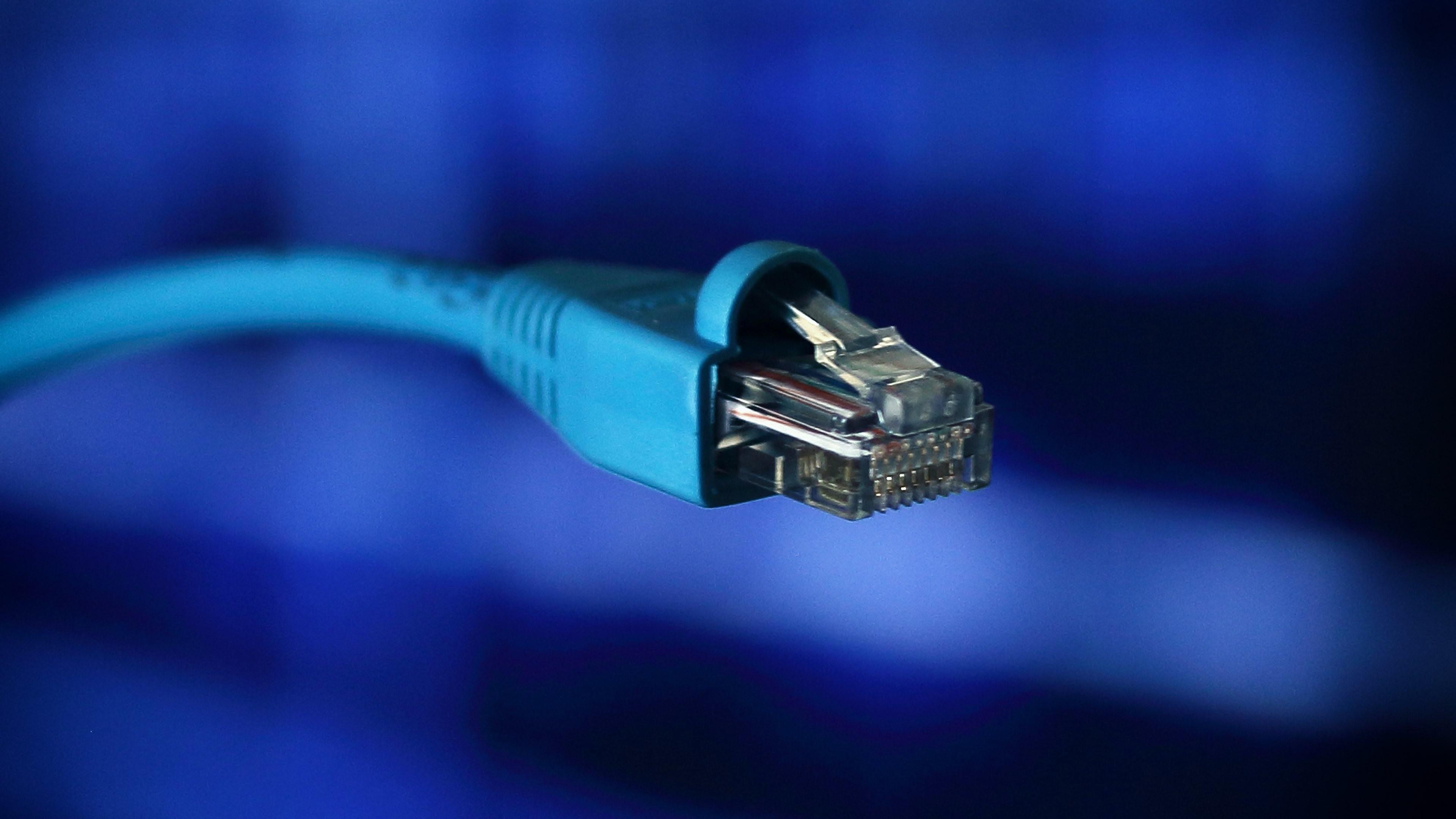 Ethernet Wallpapers - Top Free Ethernet Backgrounds - WallpaperAccess