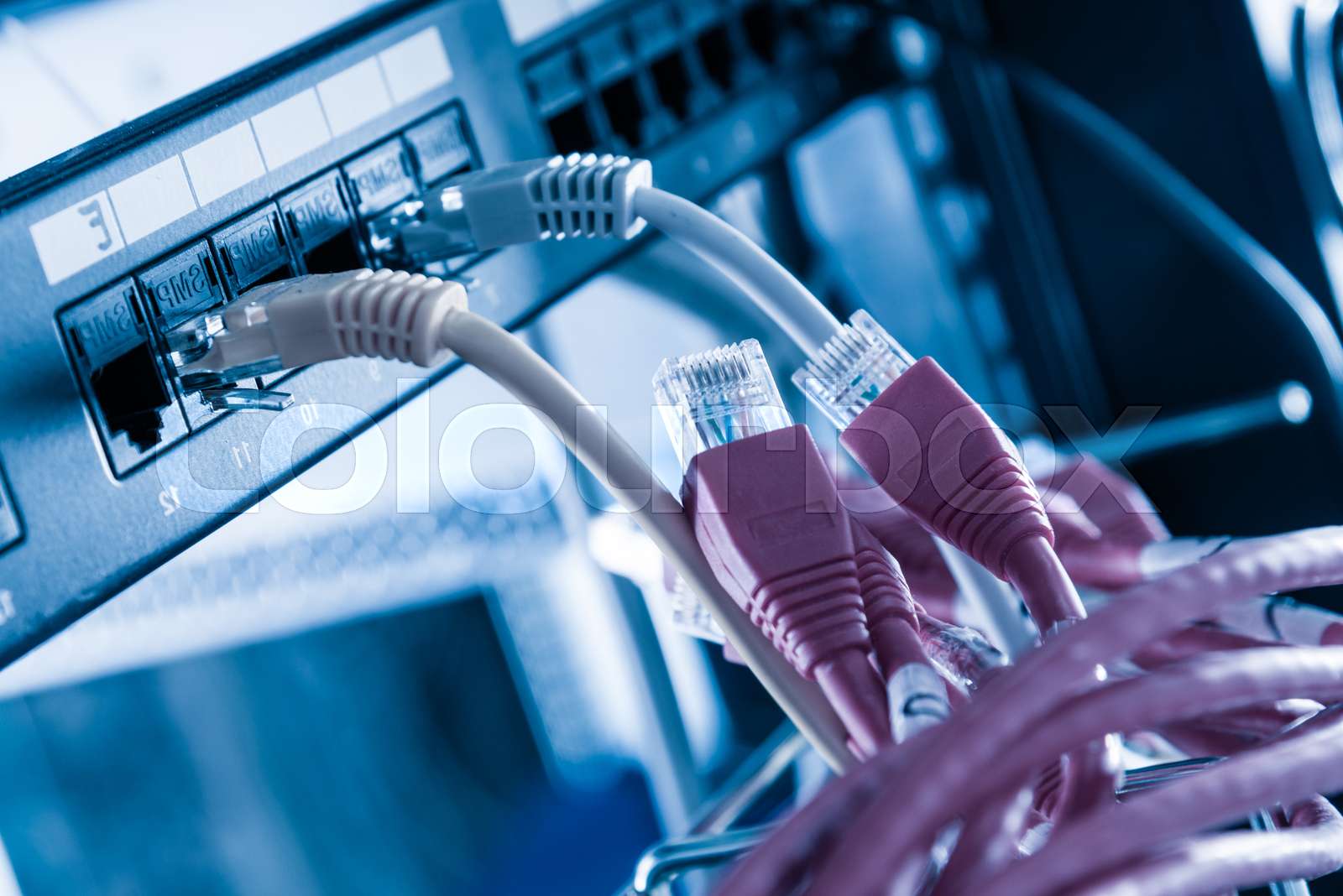 Ethernet Wallpapers - Top Free Ethernet Backgrounds - WallpaperAccess