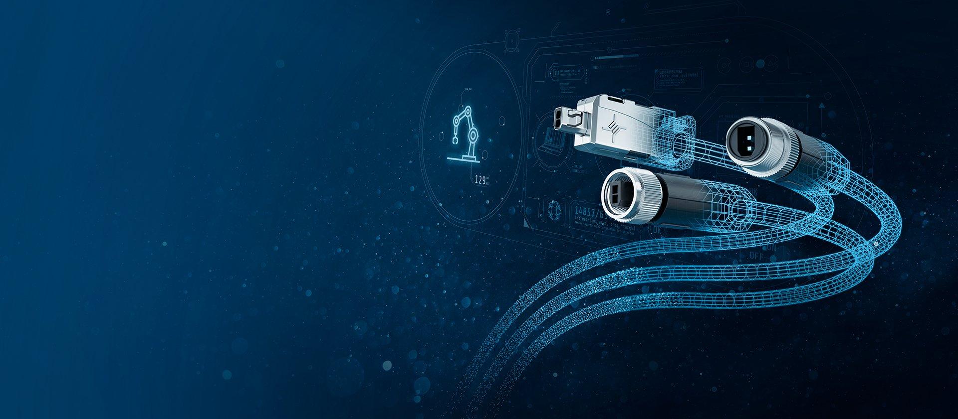 Ethernet Wallpapers - Top Free Ethernet Backgrounds - WallpaperAccess