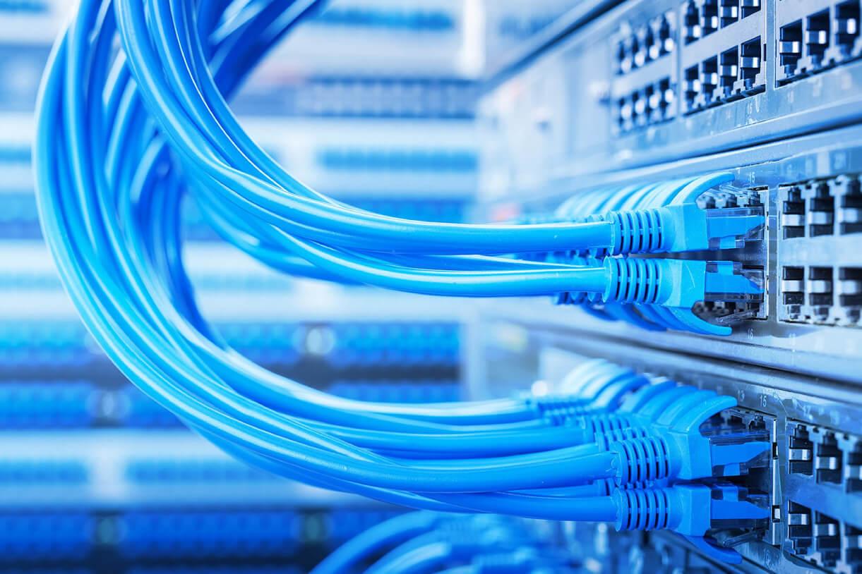 Ethernet Wallpapers - Top Free Ethernet Backgrounds - WallpaperAccess