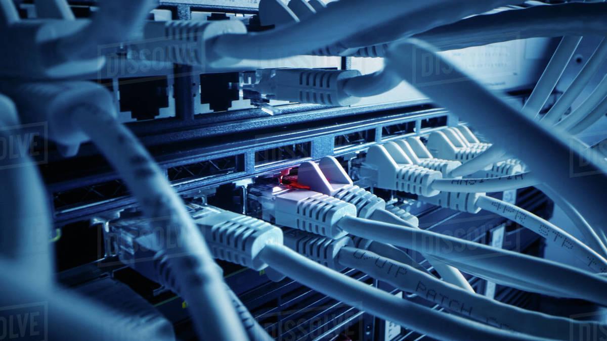 Ethernet Wallpapers - Top Free Ethernet Backgrounds - WallpaperAccess