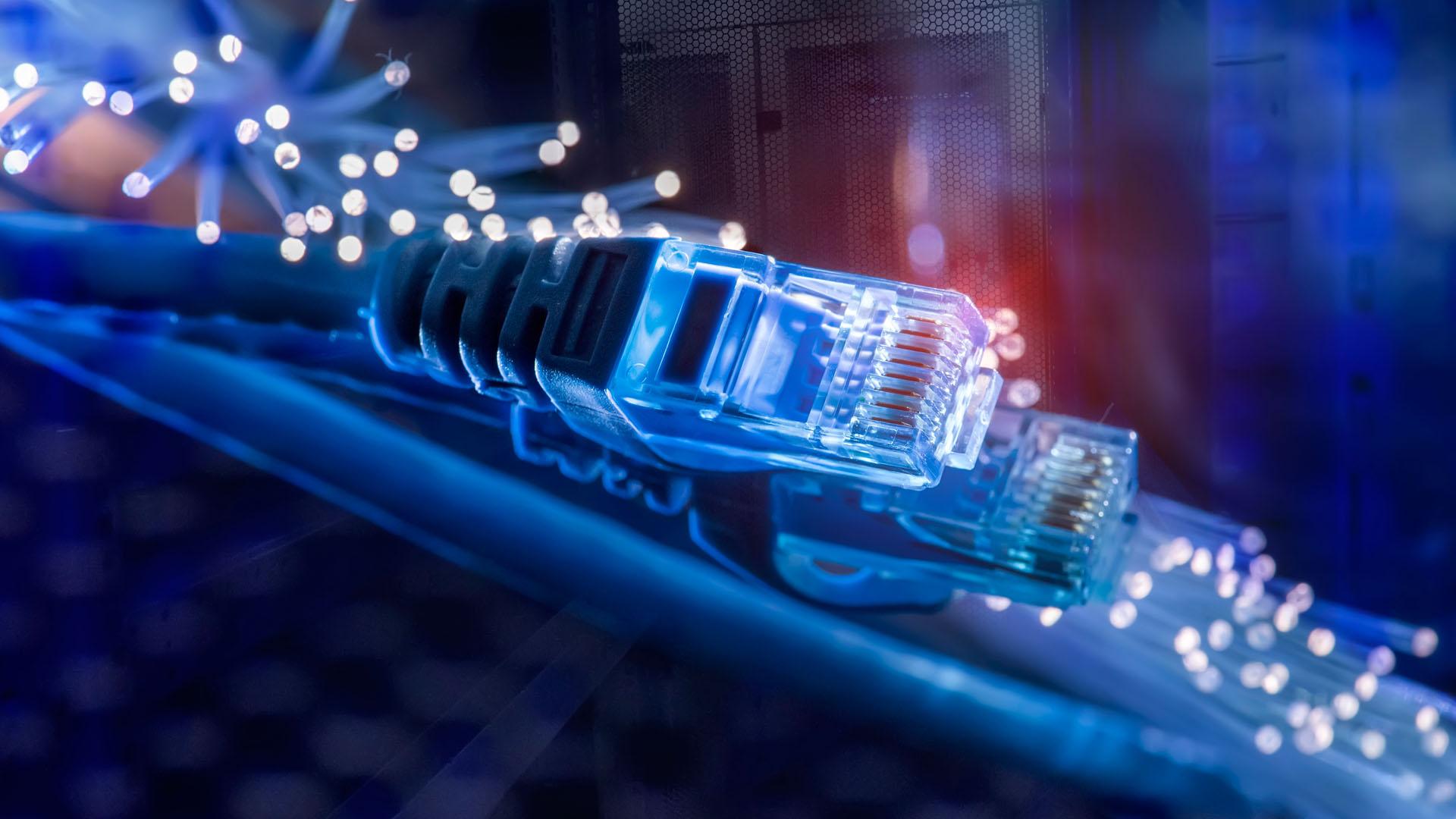 Ethernet Wallpapers - Top Free Ethernet Backgrounds - WallpaperAccess