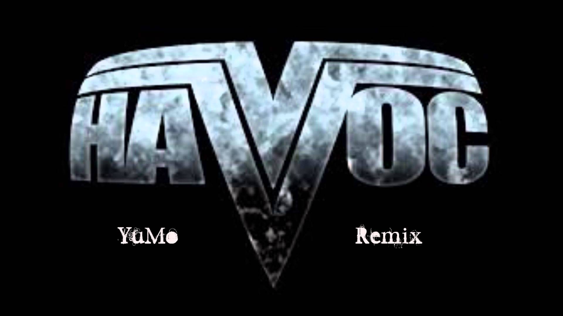 Havoc Wallpapers - Top Free Havoc Backgrounds - WallpaperAccess