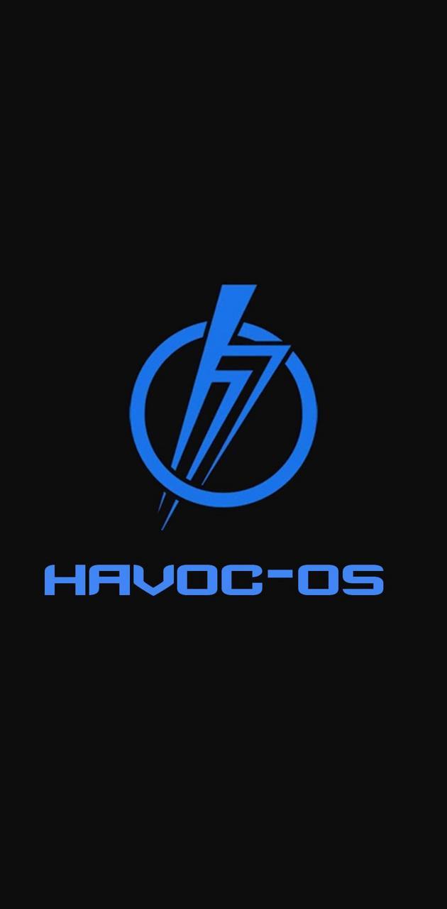 Havoc Wallpapers - Top Free Havoc Backgrounds - WallpaperAccess