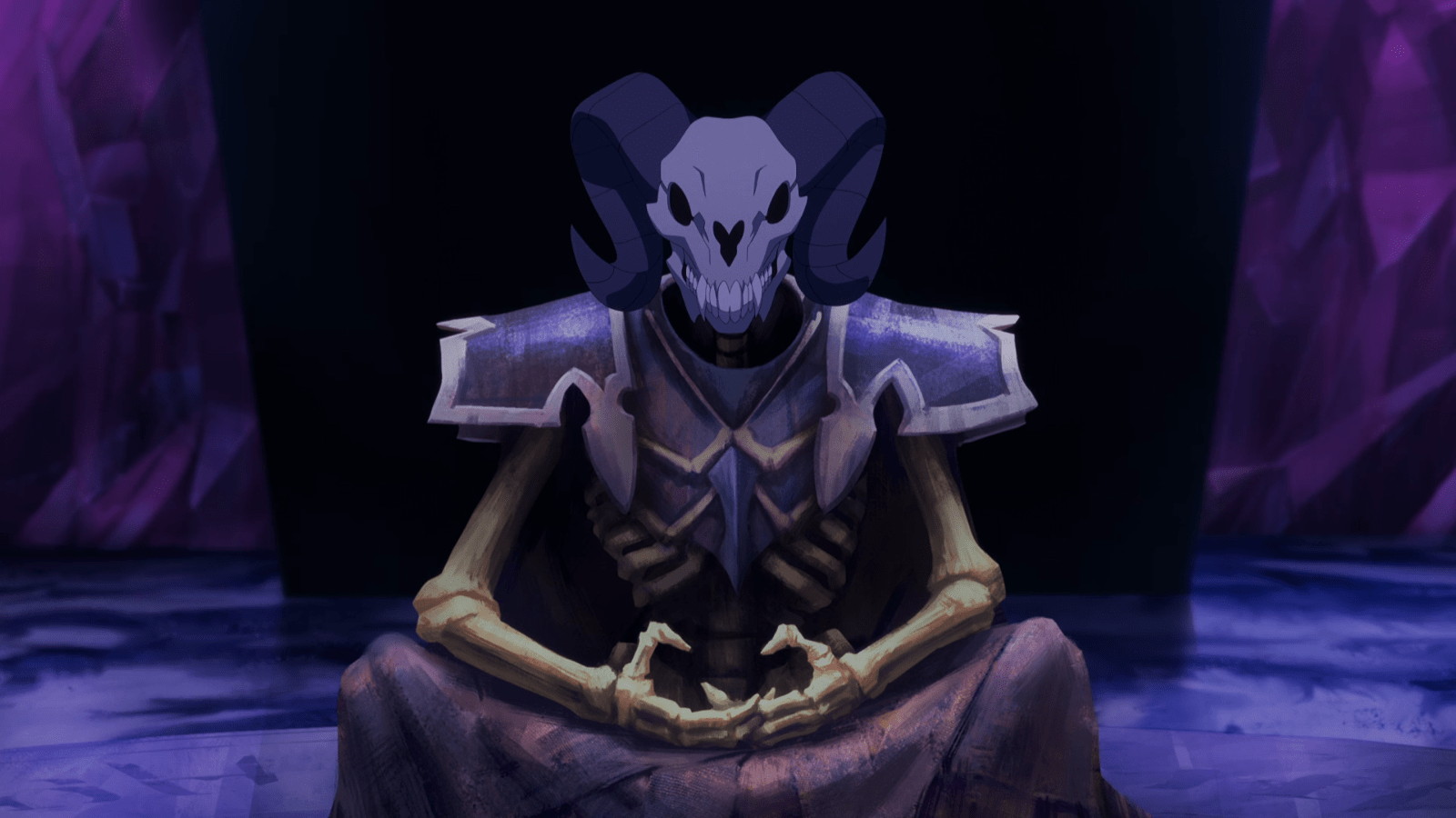 Havoc Wallpapers - Top Free Havoc Backgrounds - WallpaperAccess